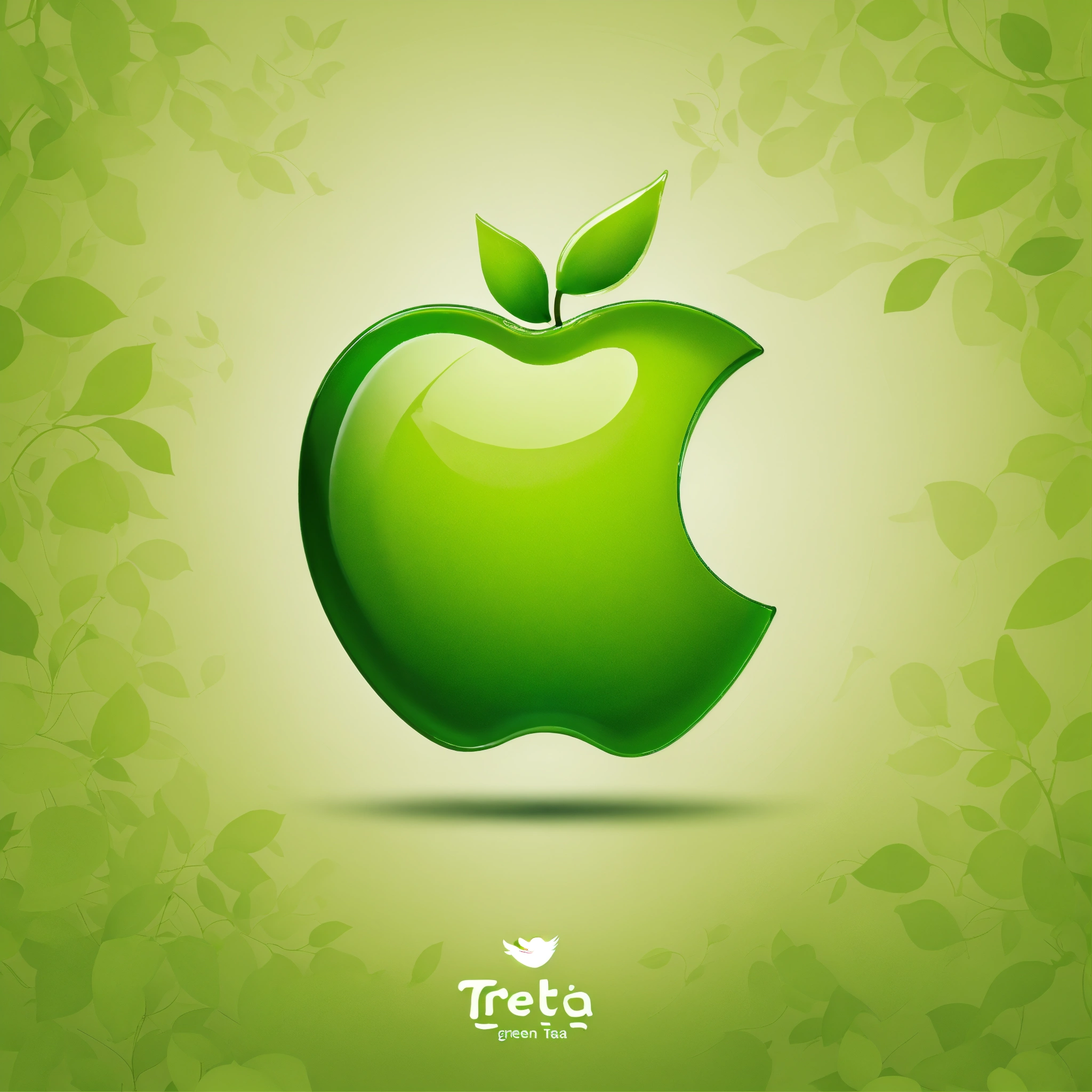 Lexica - Can you create a twitter logo that is for a community that ...