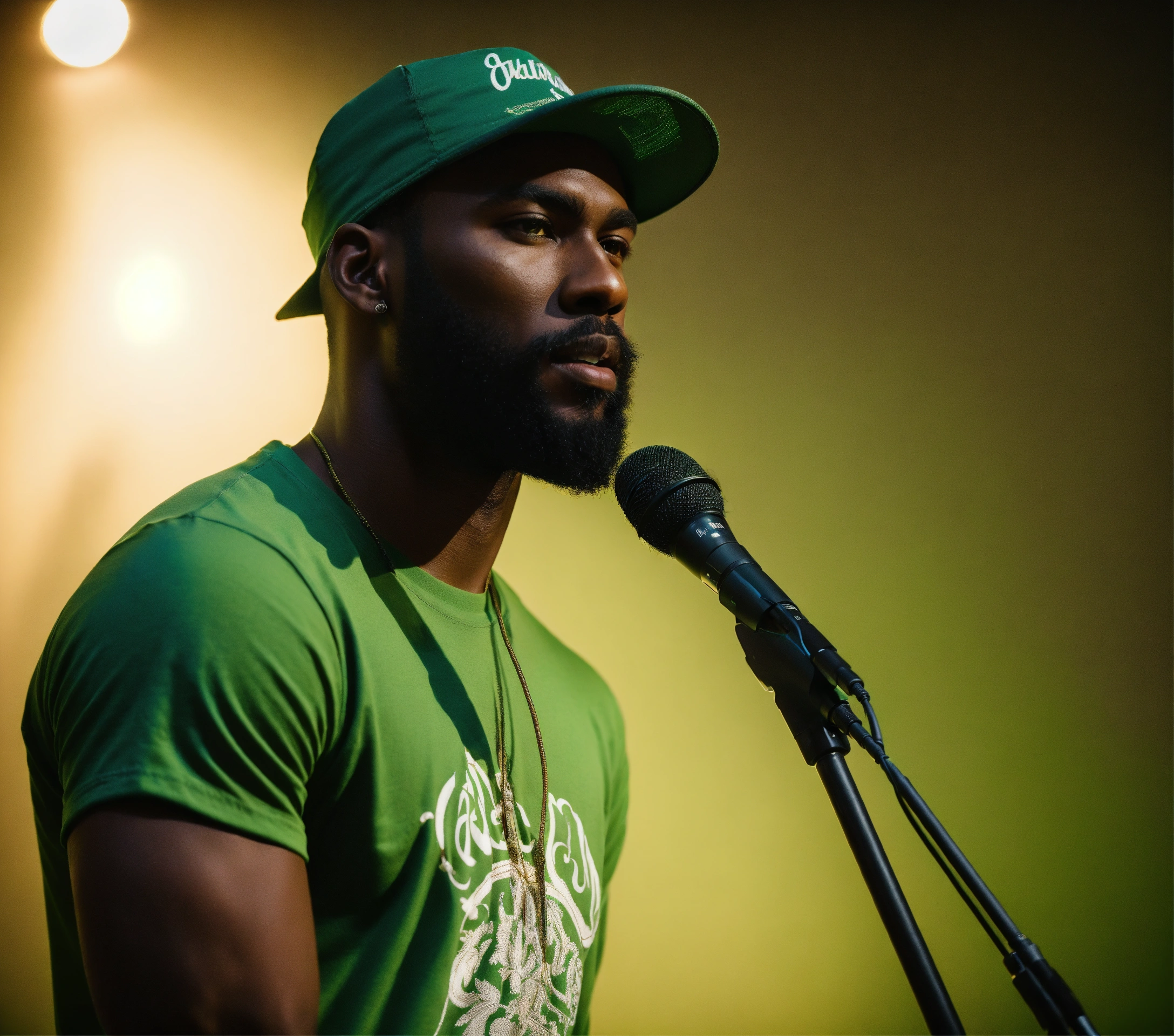 Lexica - Real photo of a CHOCOLATE DARK SKIN TONE HANDSOME BLACK MAN ...