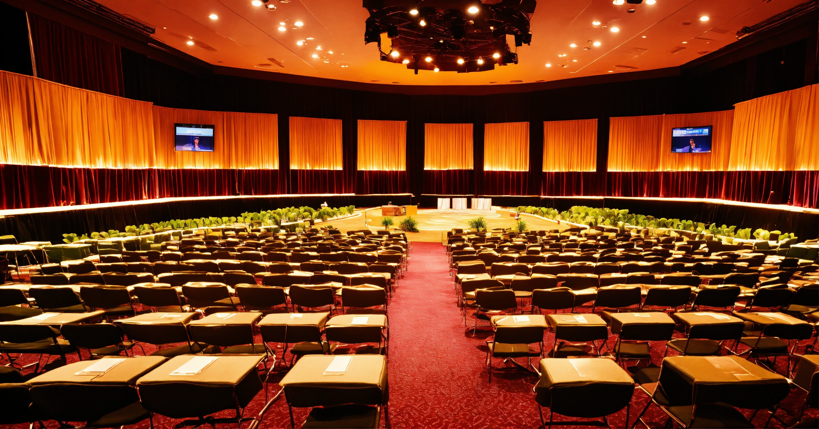 Lexica - Design a photo portraying the concept of "understanding ...