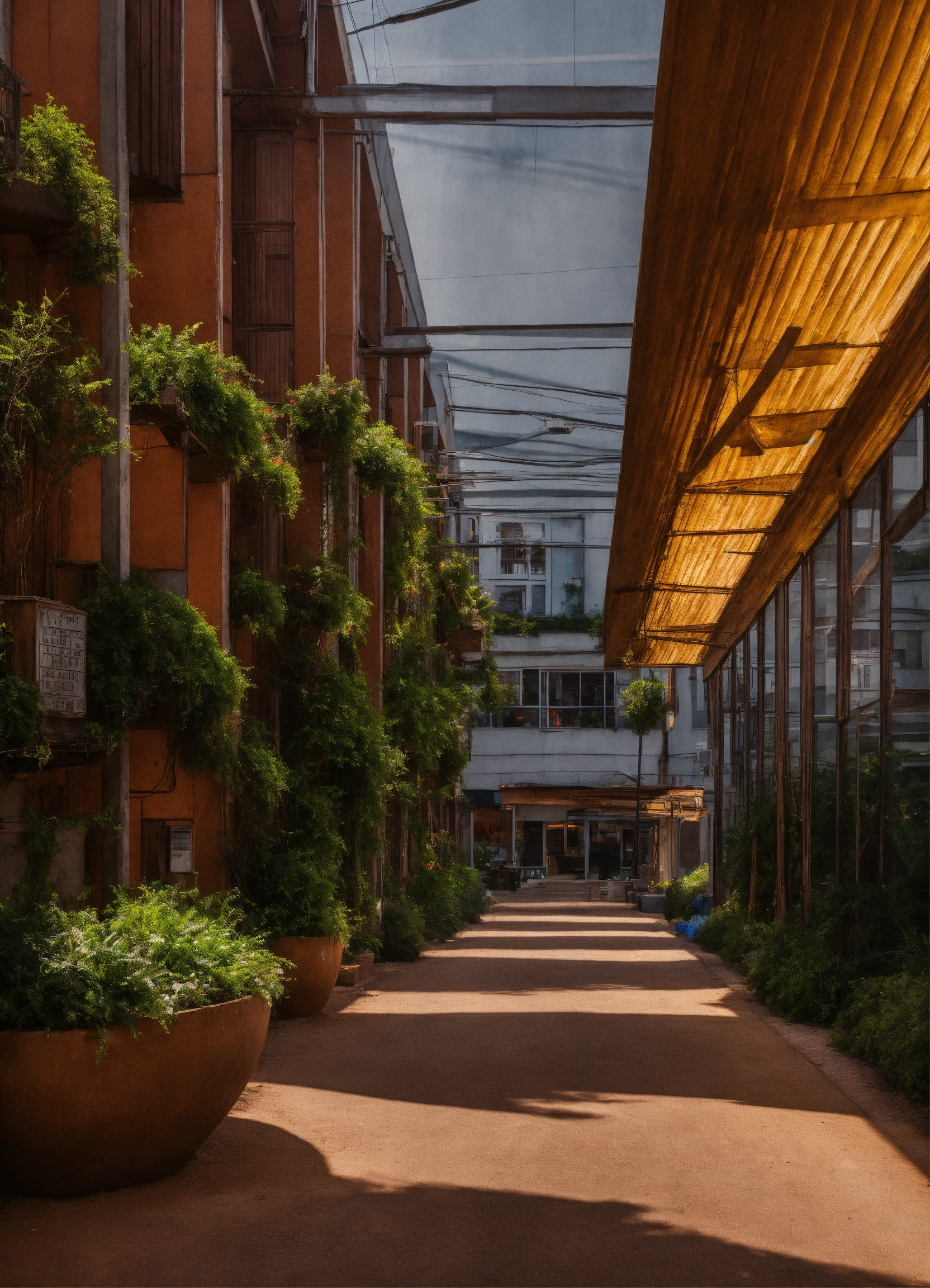 Lexica - Https//lexica.art/aperture