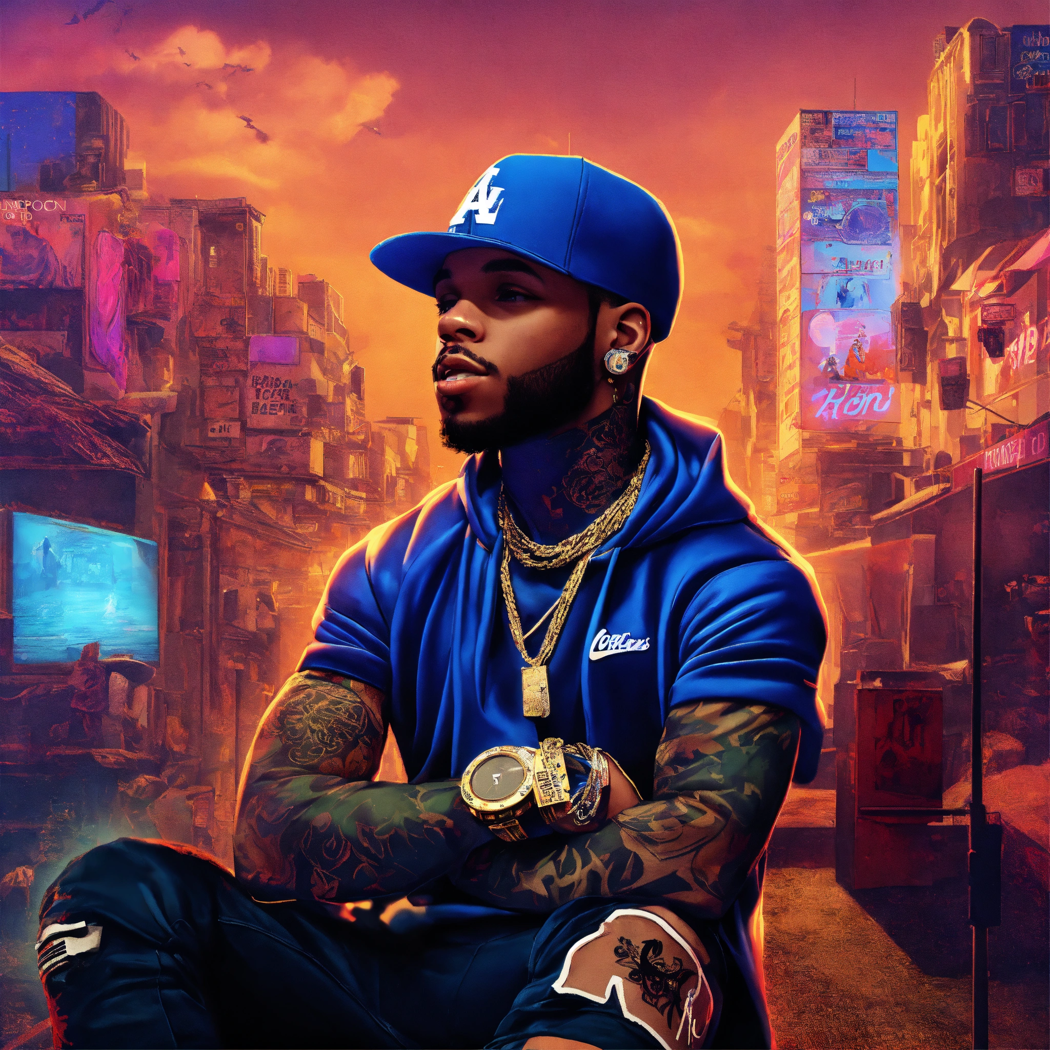 Lexica - Album artwork, 3d, full hd, music, type beat, cover art, cd ...