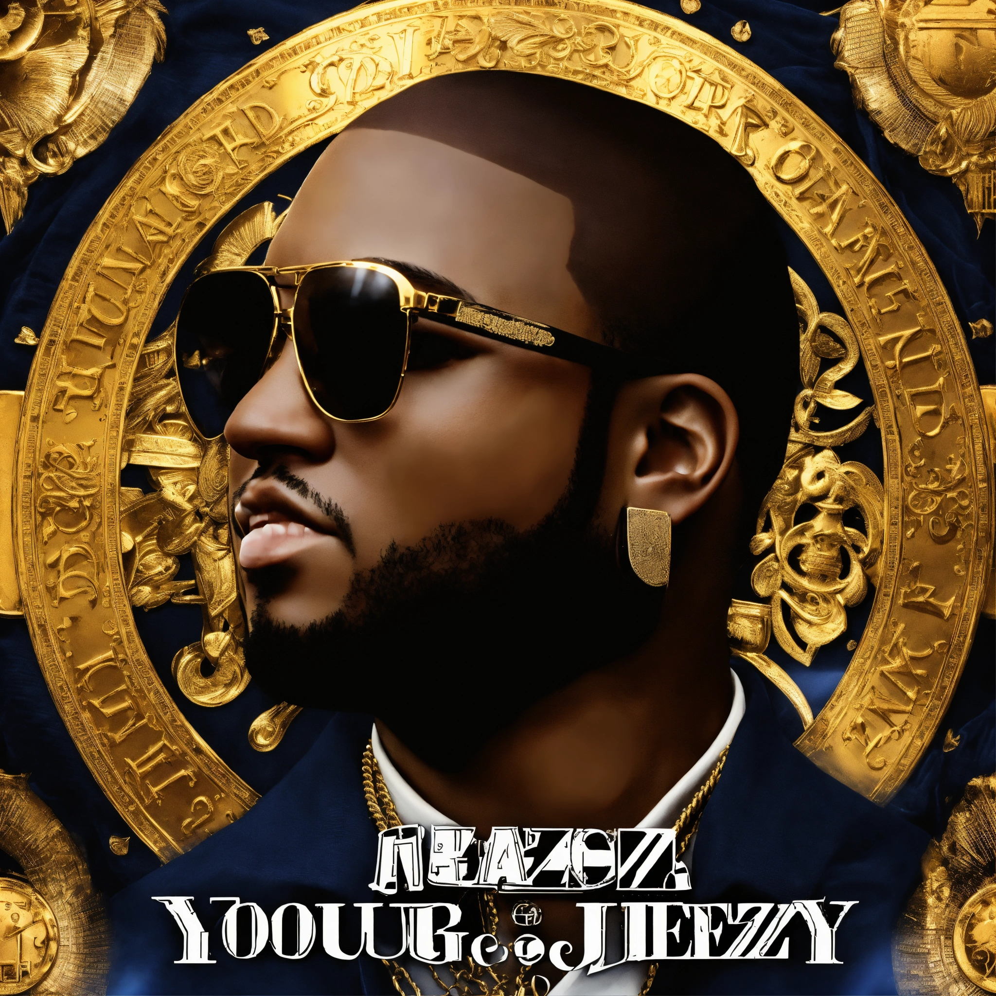 Lexica - Album artwork, 3d, full hd, music, type beat, cover art, cd ...