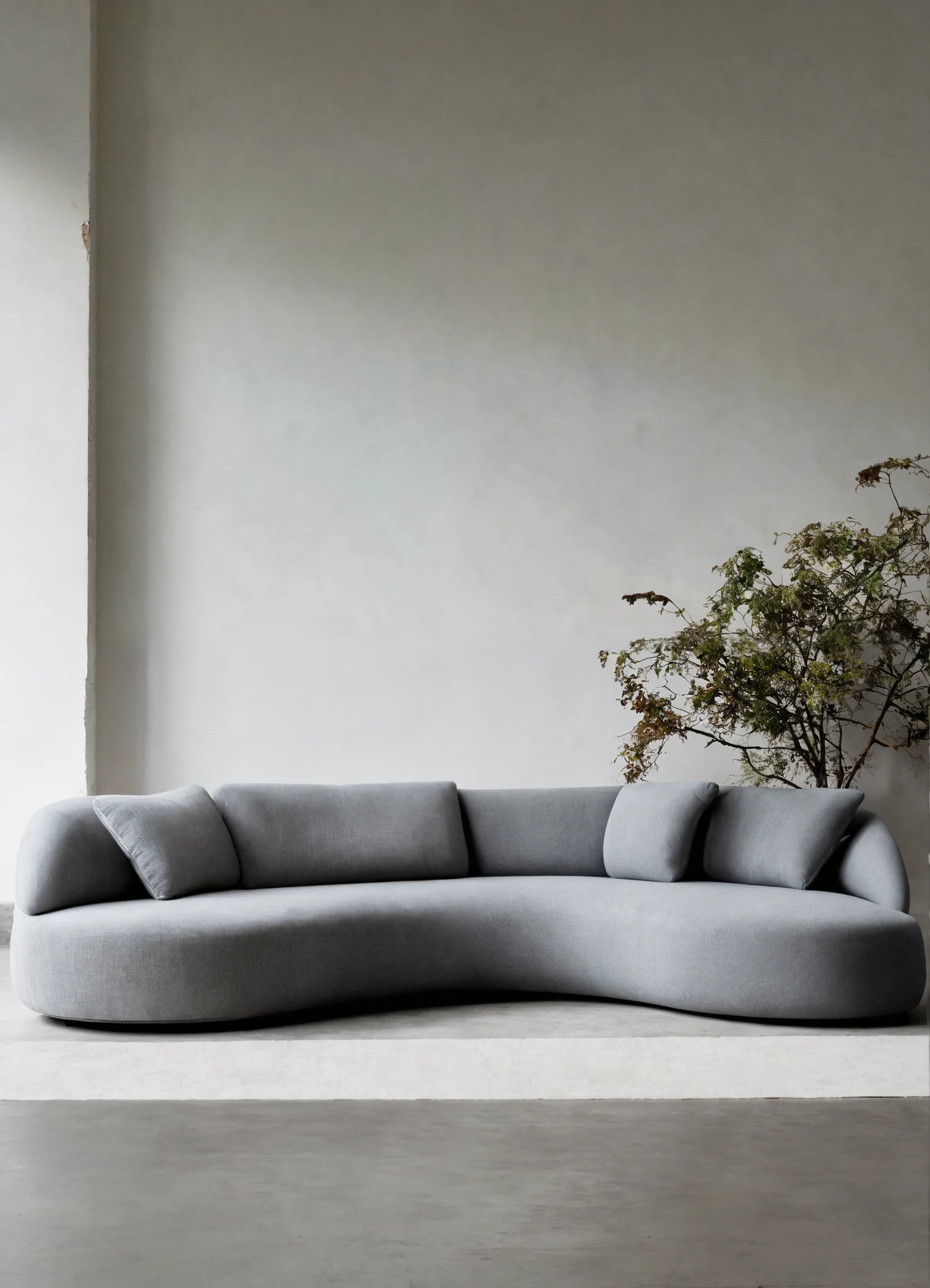 Lexica - Referencing the Japanese words Japanese ’ko’ and ’nami ...