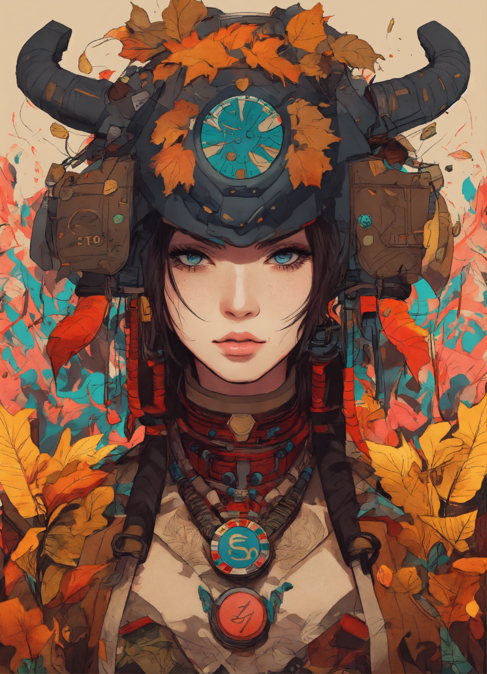 Lexica - Bits of color, bet casino chips, hand drawn, dark, gritty ...