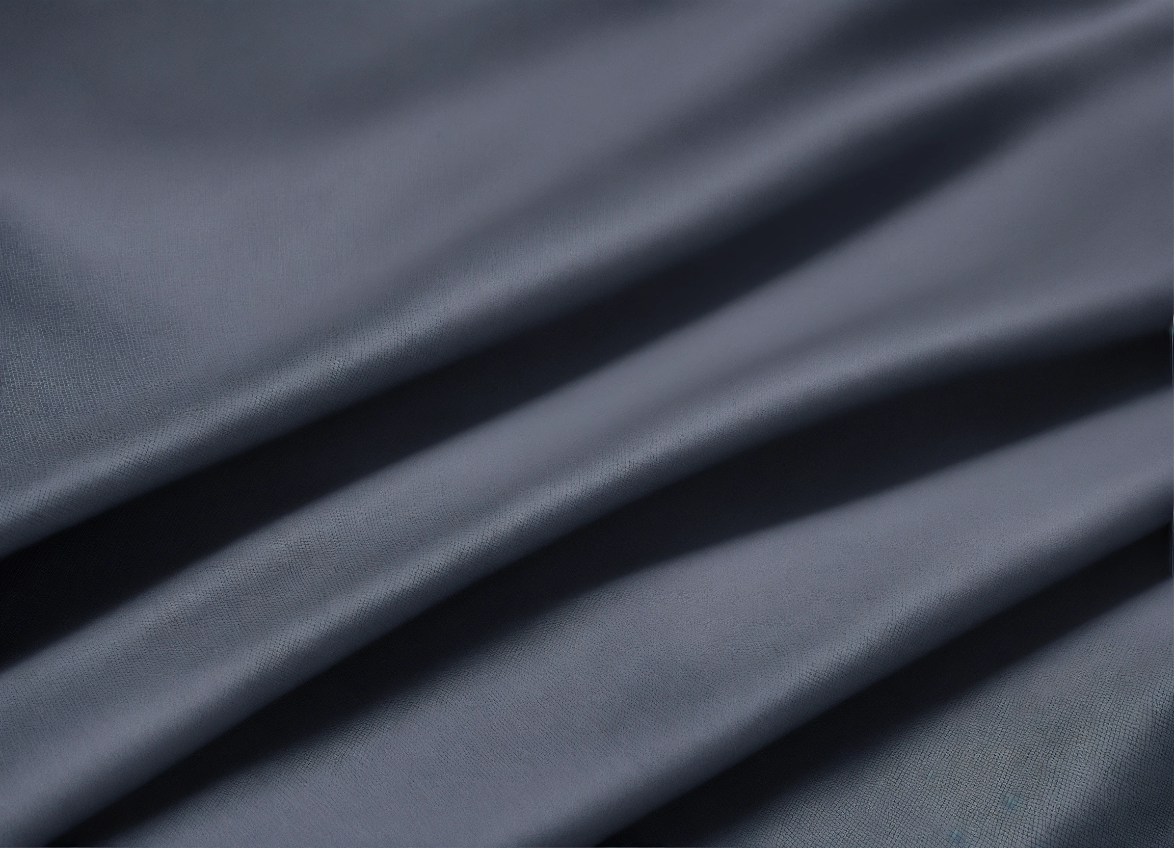 Lexica - Sustained grey Design board, cloth, texture, refined, elegant ...