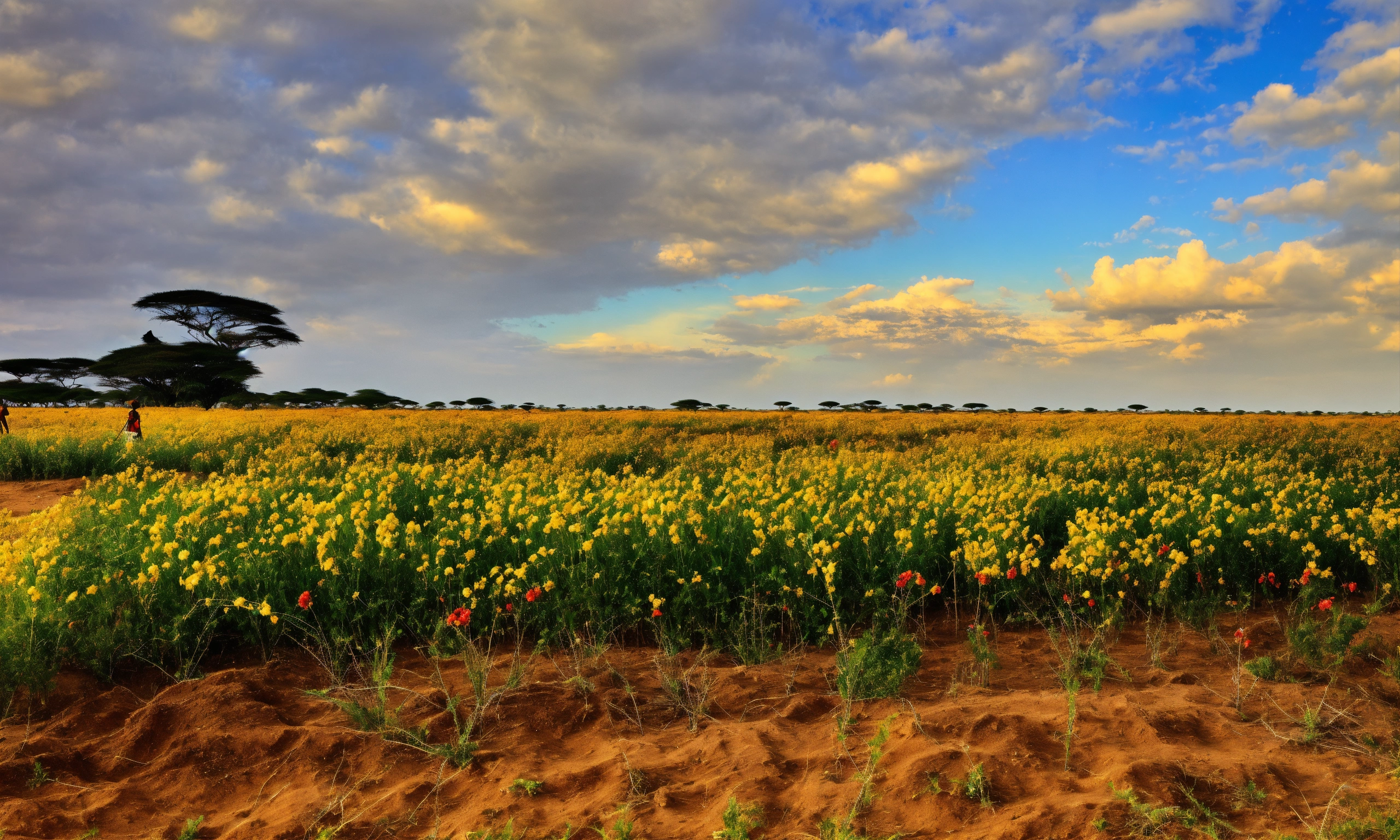 Lexica - France-africa, colonialism