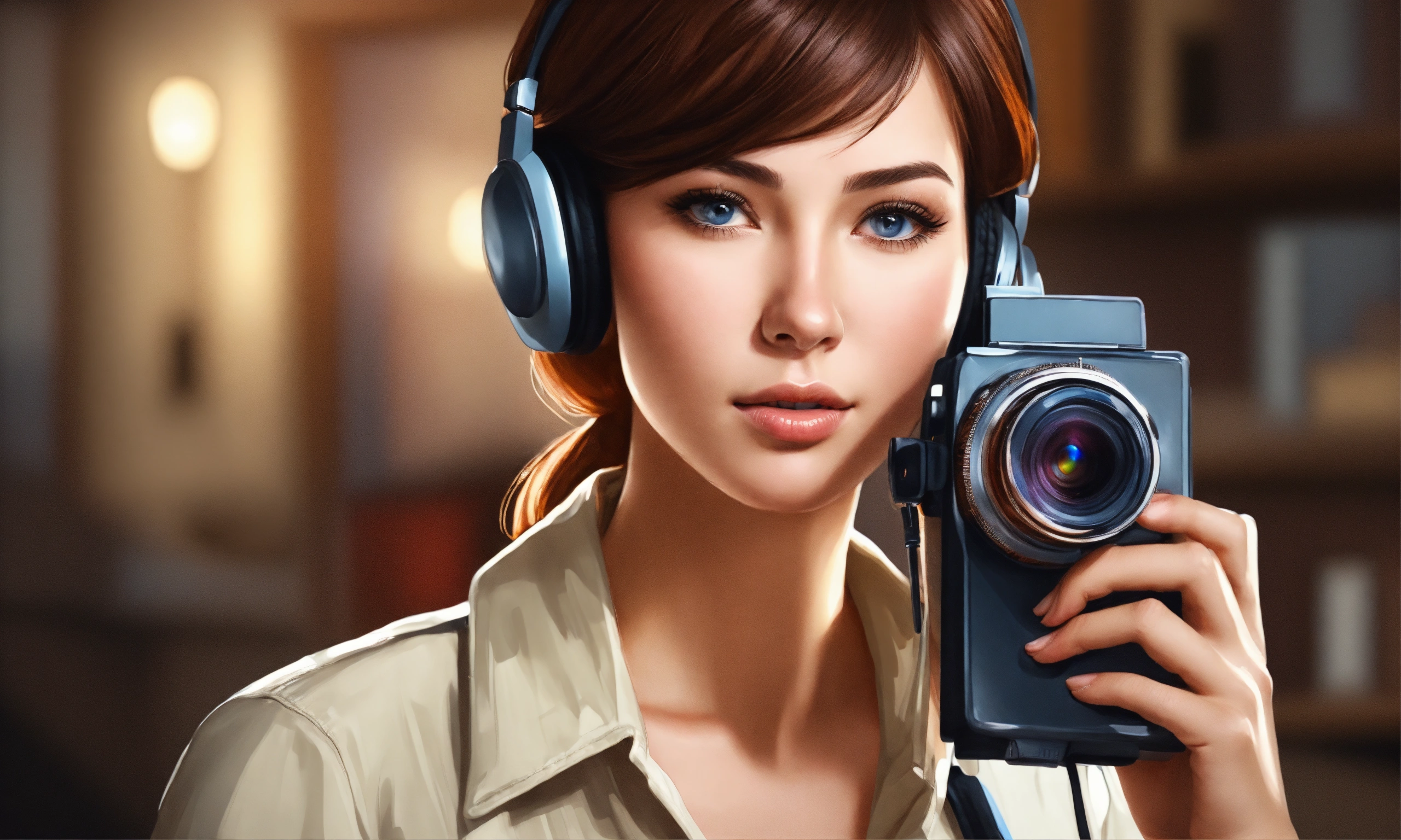 Lexica - Very high detailed, ultra realistic, 2d illustration, very ...
