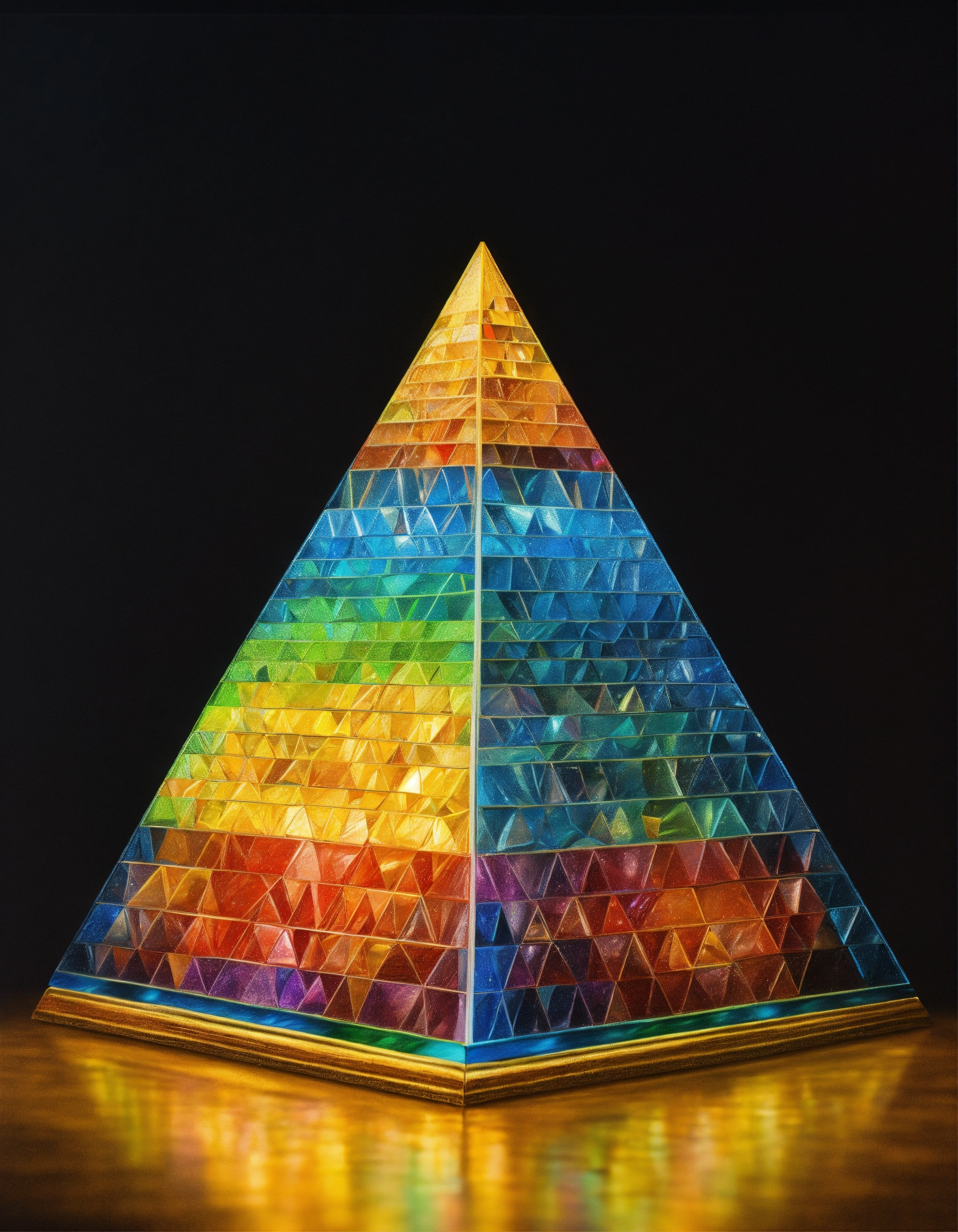 Lexica - Realistic colored pencil drawing full portrait of a ...