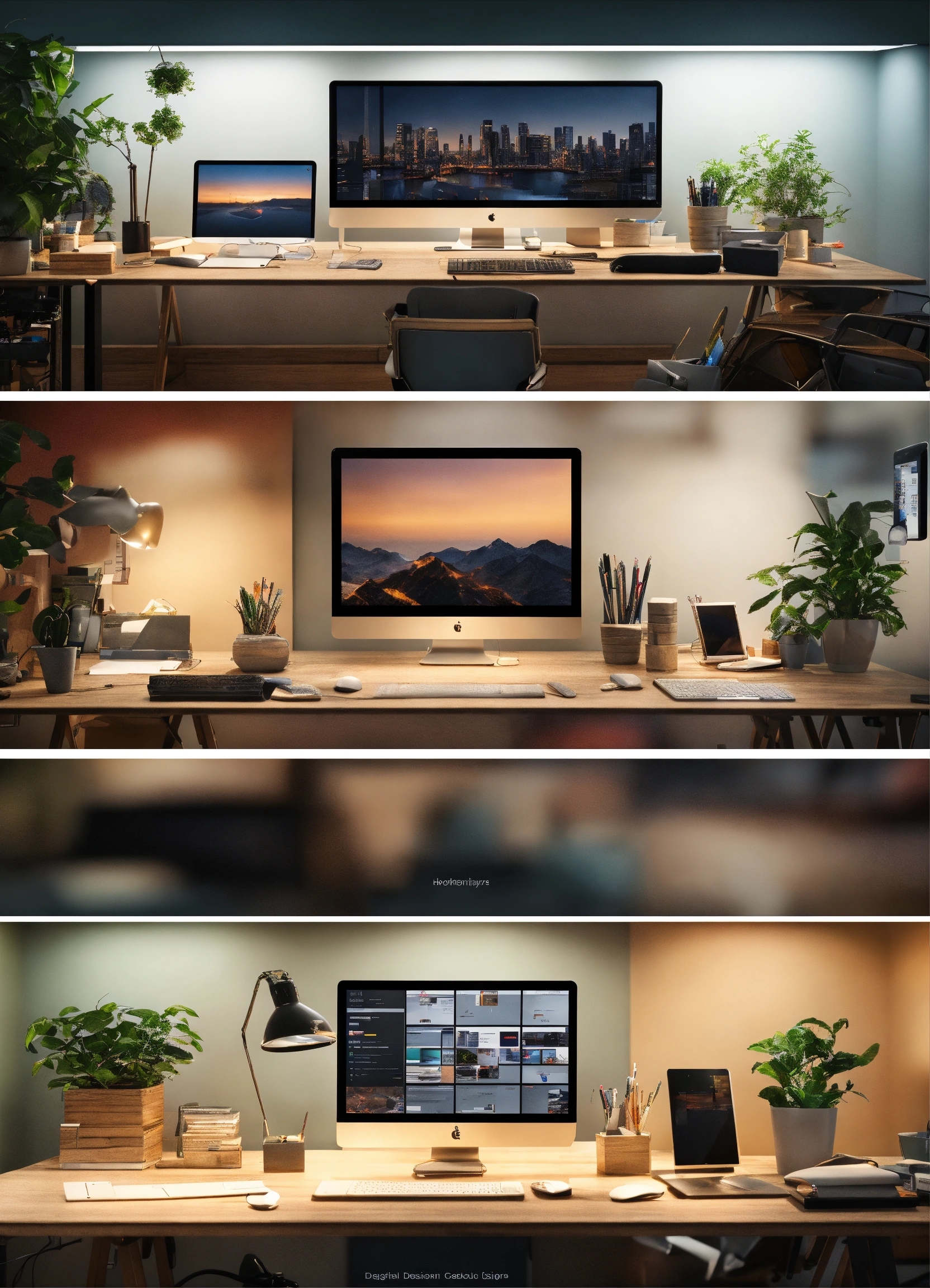 Lexica - Create a hyper-realistic 4K lifelike digital image of a ...