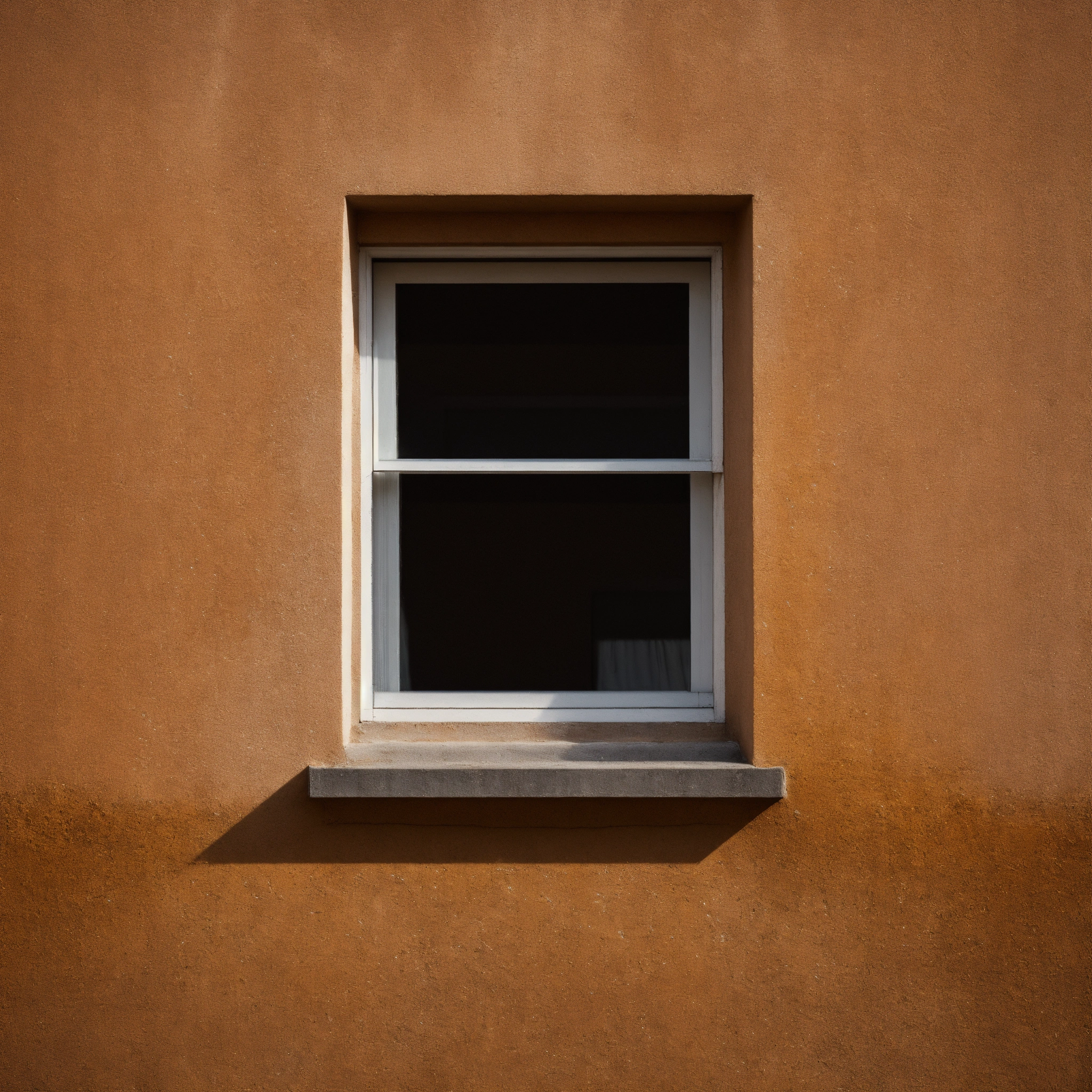 Lexica - High-resolution photograph of fenêtre sur coursabstract, a ...