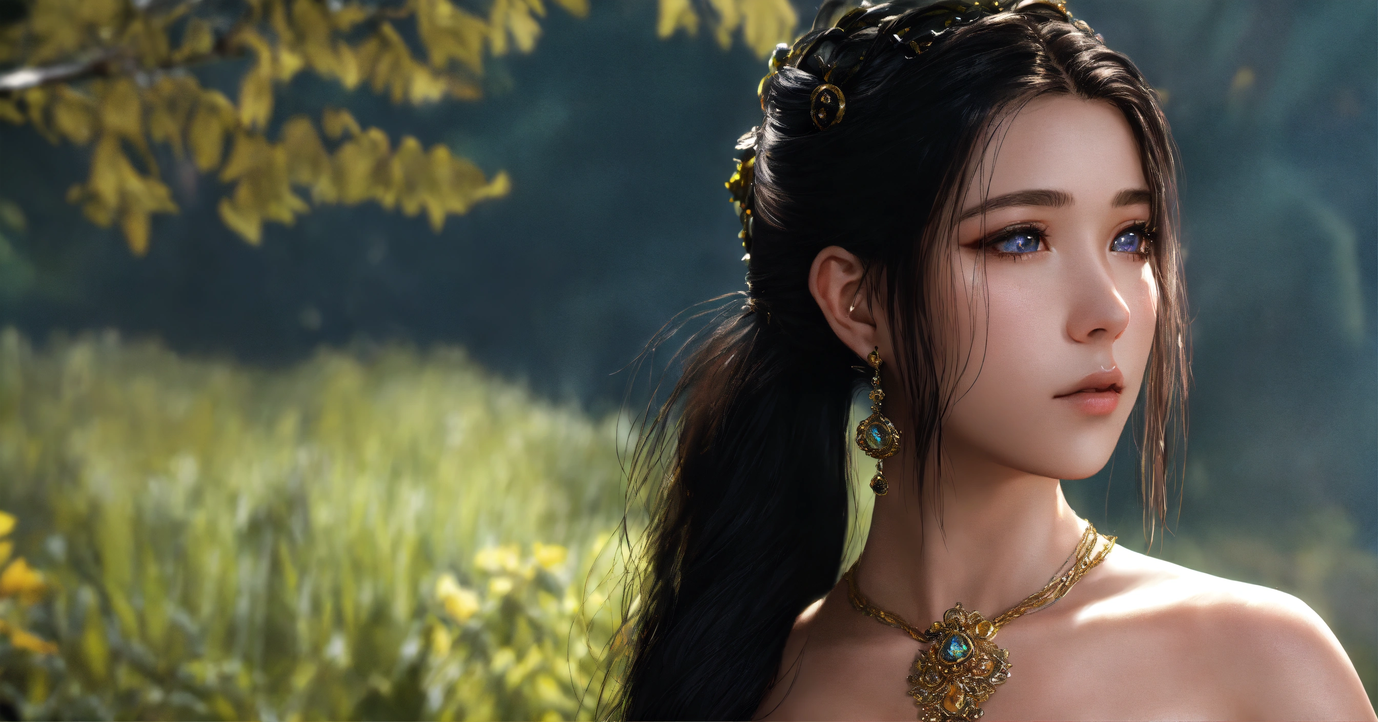 Lexica - (RAW photo, best quality), (realistic, photo-realistic1.3 ...