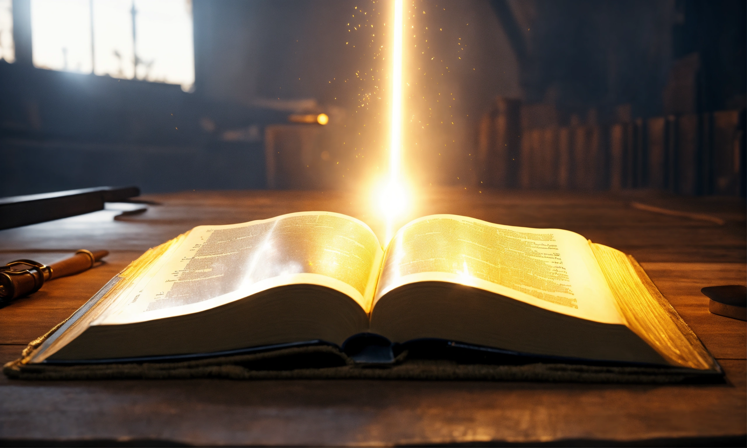 Lexica - Ultra realistic, 4k, perfect, powerful very strong light ...