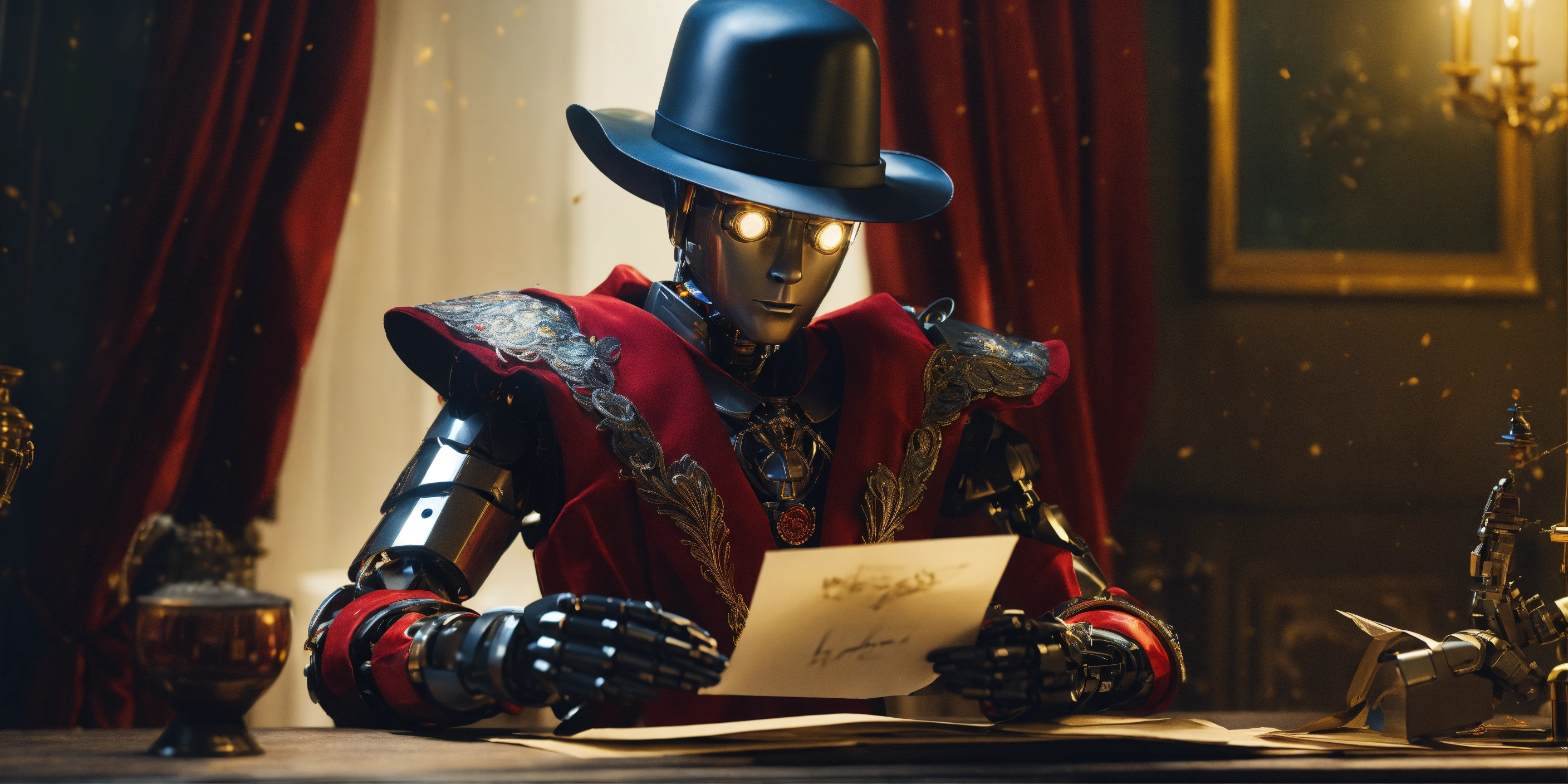 Lexica - Create a 4K high-resolution hyper-realistic image of a ...