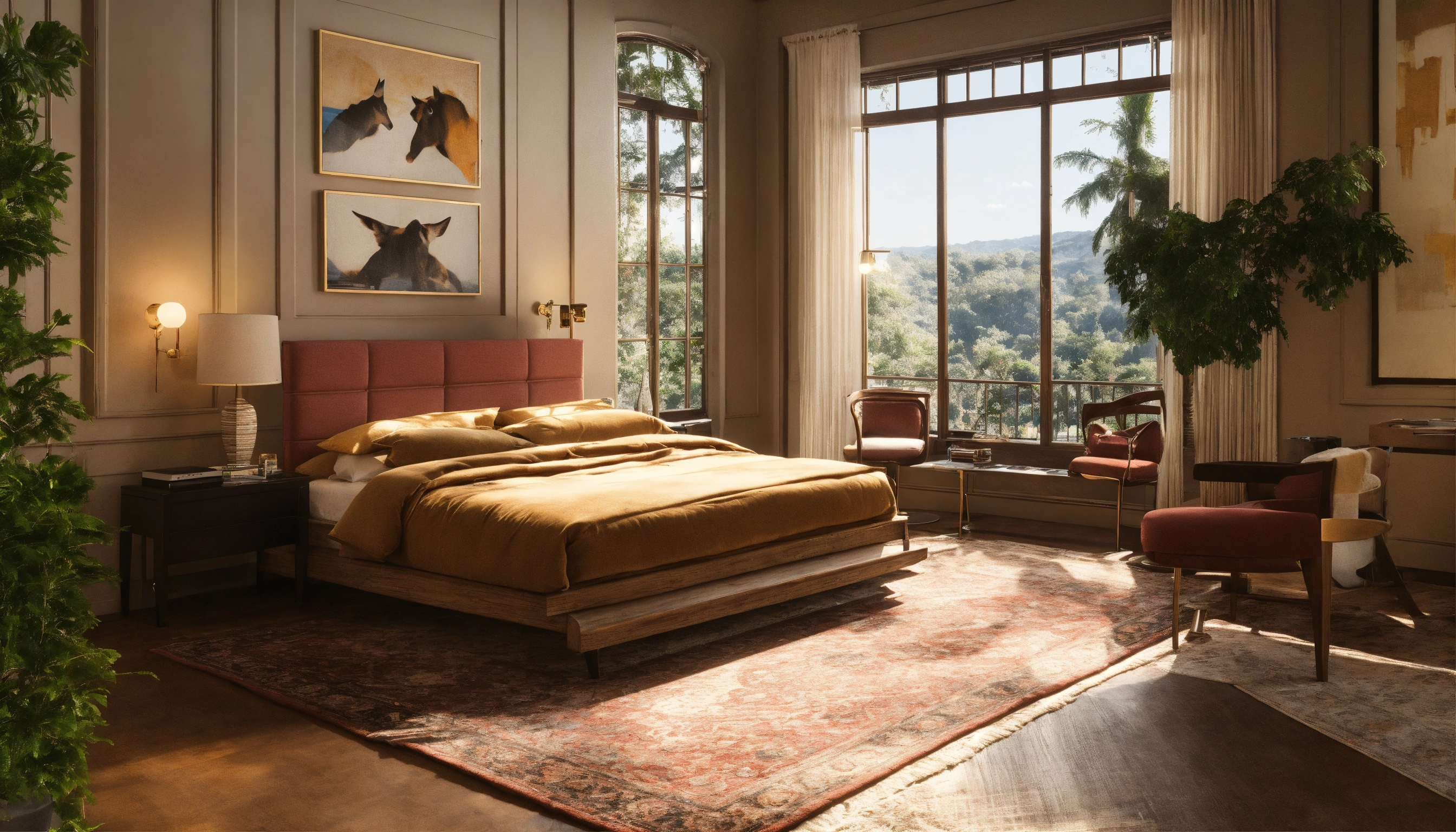 Lexica - Work from home