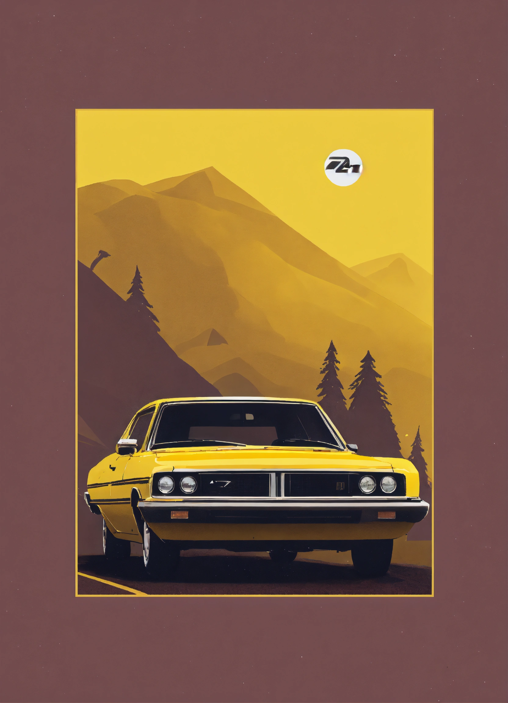 Lexica - A minimalistic logo for an indie rock band called "217". Cool ...