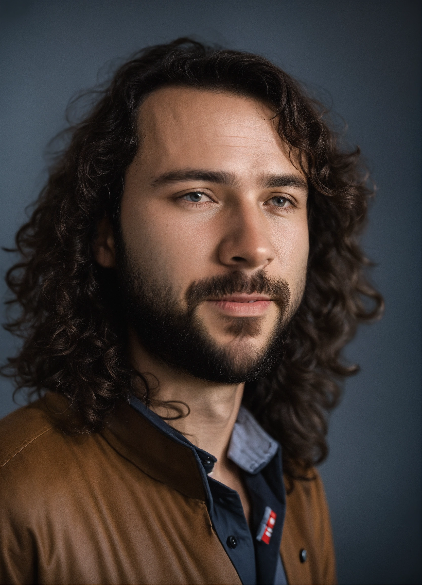 Lexica - Stéphane layani