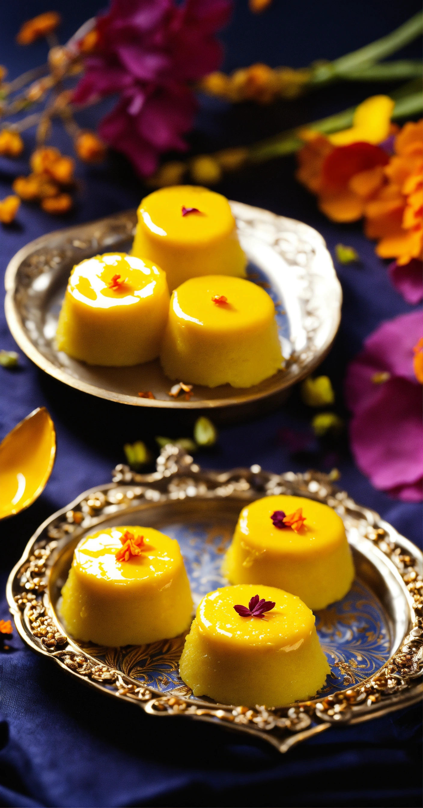 Lexica - Capture a trendy and visually appealing image of a beautiful ...