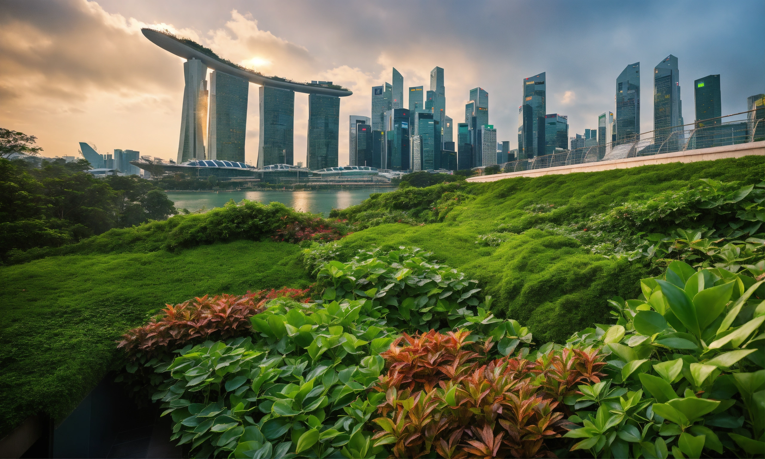 Lexica - "Day, Ultra-realistic, cinematic quality, ultra wide-angle ...