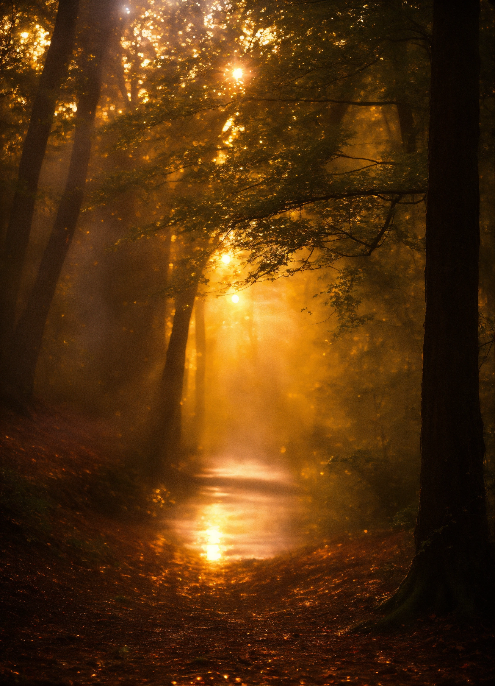 Lexica - /imagine prompt "Fairy real-life art", enchanting, ethereal ...