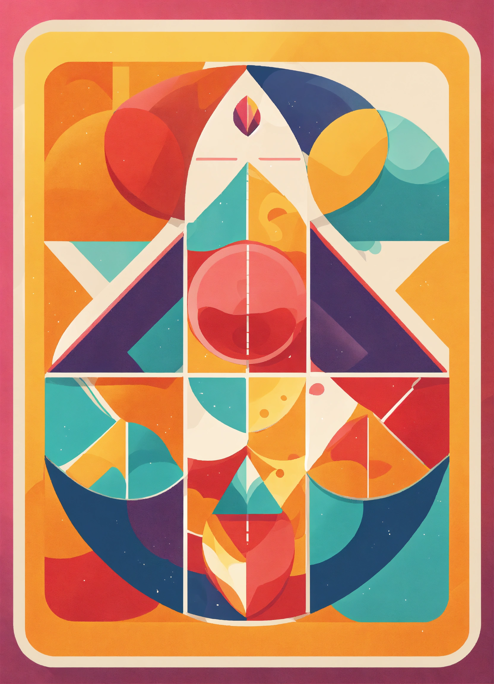 Lexica - Logo of board game inspired of trivial pursuit game / logo ...