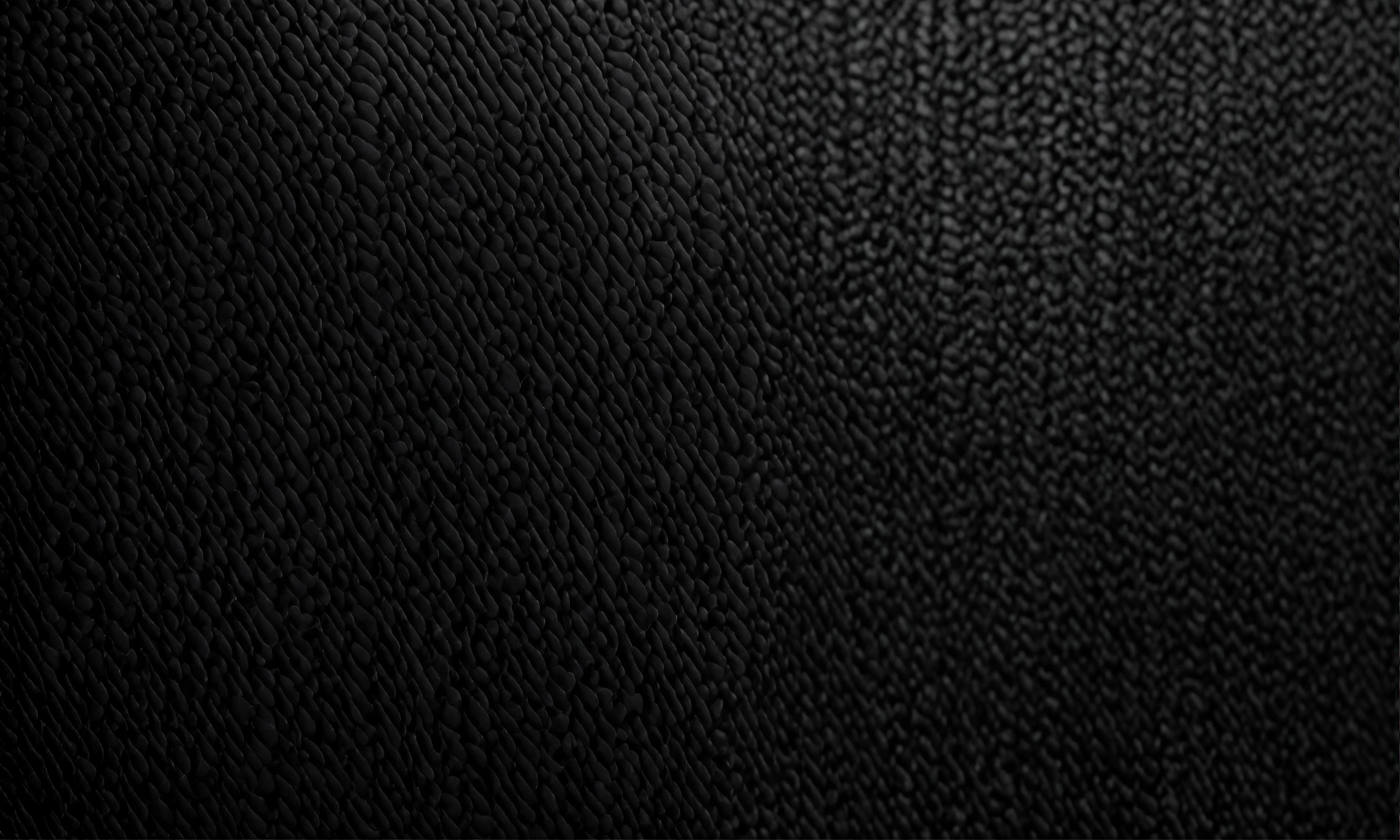 Lexica - Black texture background, 8k