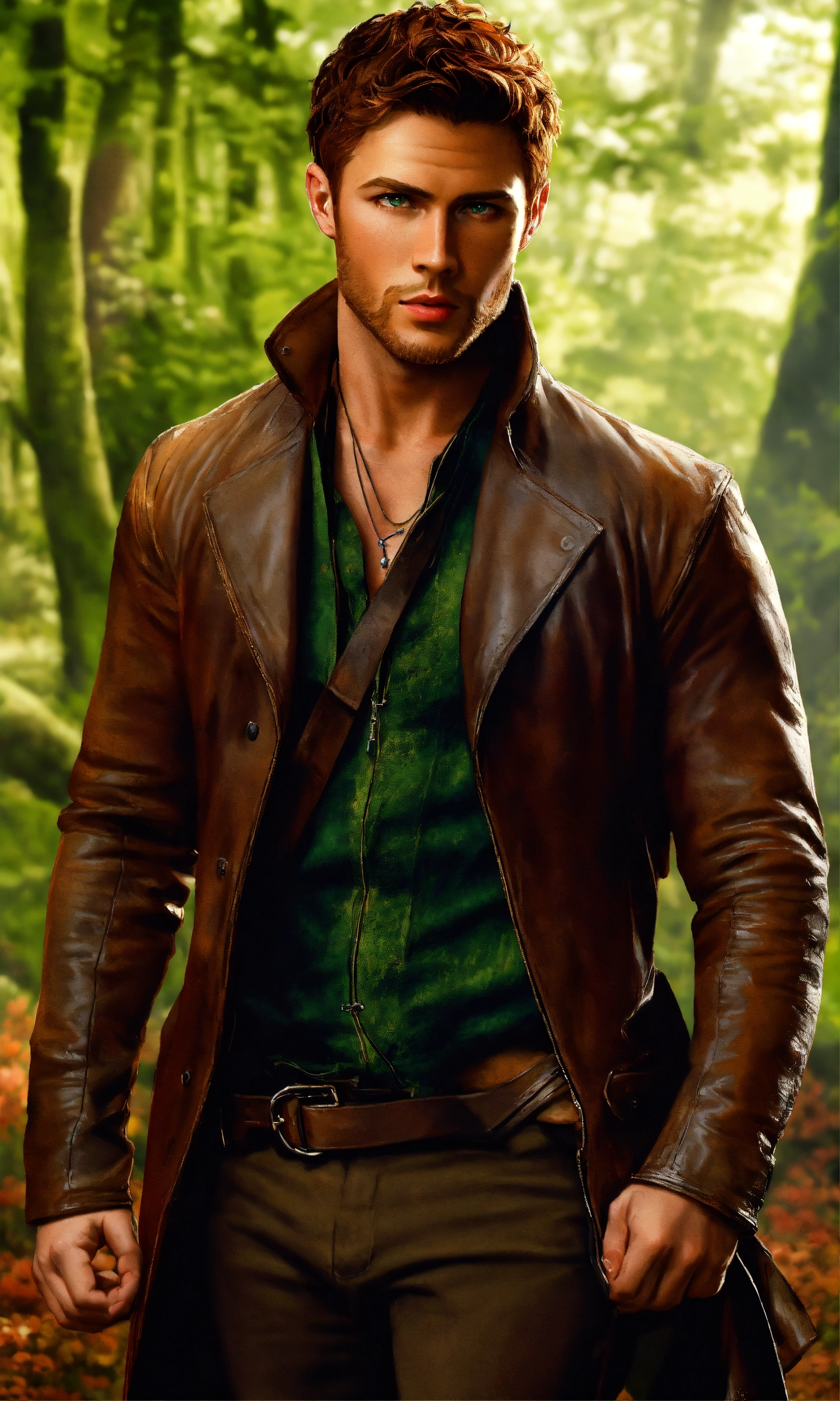 Lexica - Concept art of handsome period man, poldark, poldark, megan ...