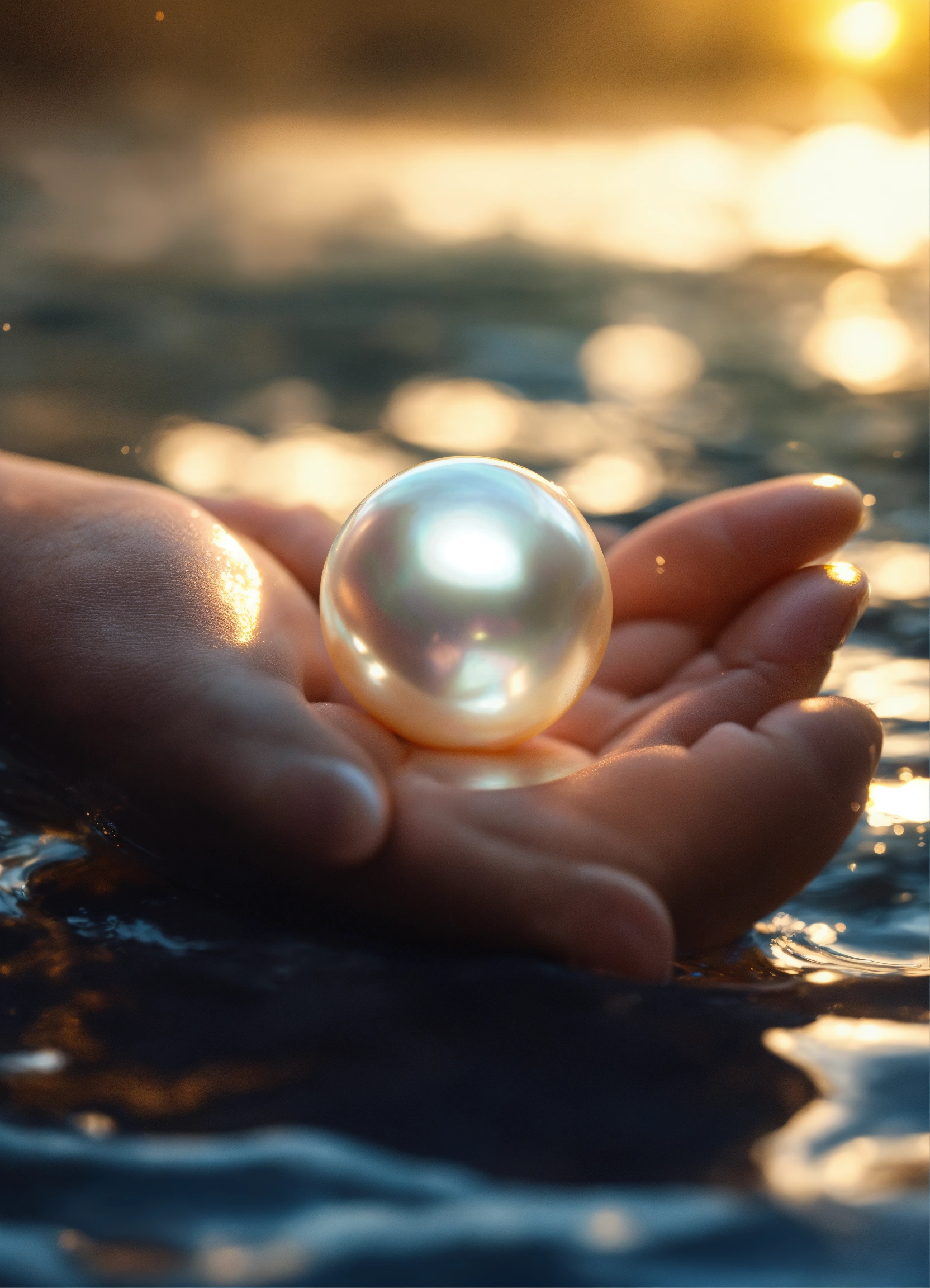 Lexica - Image 8k finely drown with realistic style showing a light ...