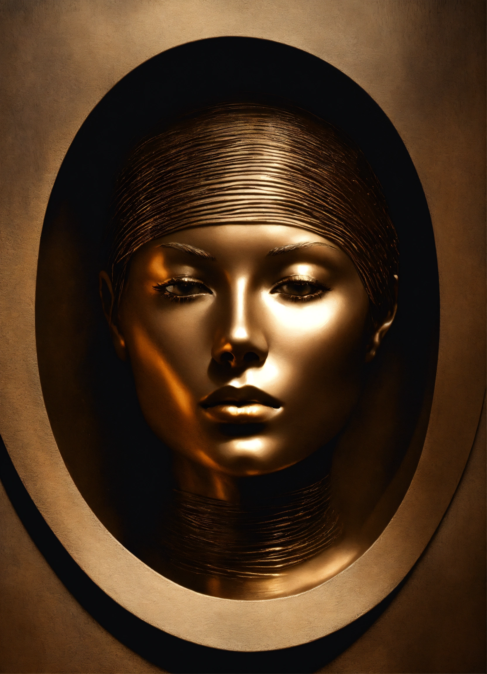 Lexica - Minimalist, elegant, discreet, abstract, enigmatic ...