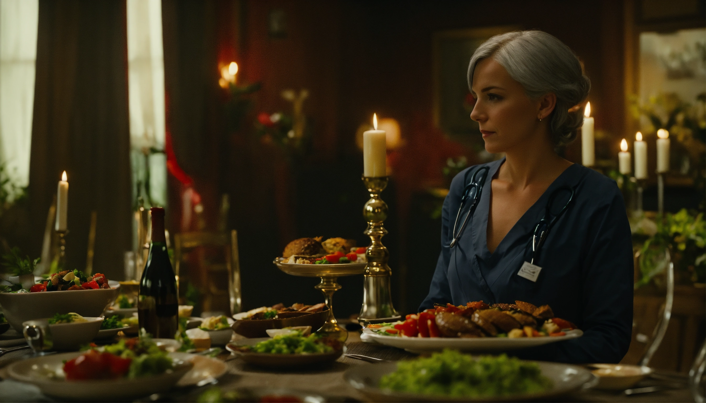 Lexica - Emma is the wife of Stefan, a gray-haired Swiss doctor. they ...