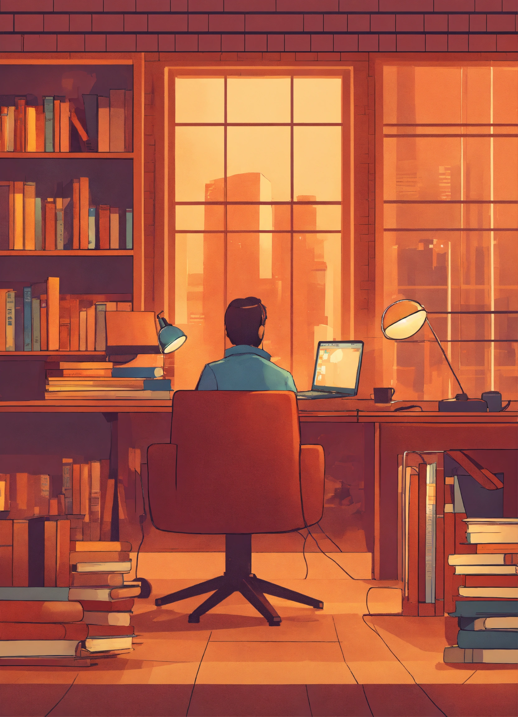 Lexica - Elearning course collections 101