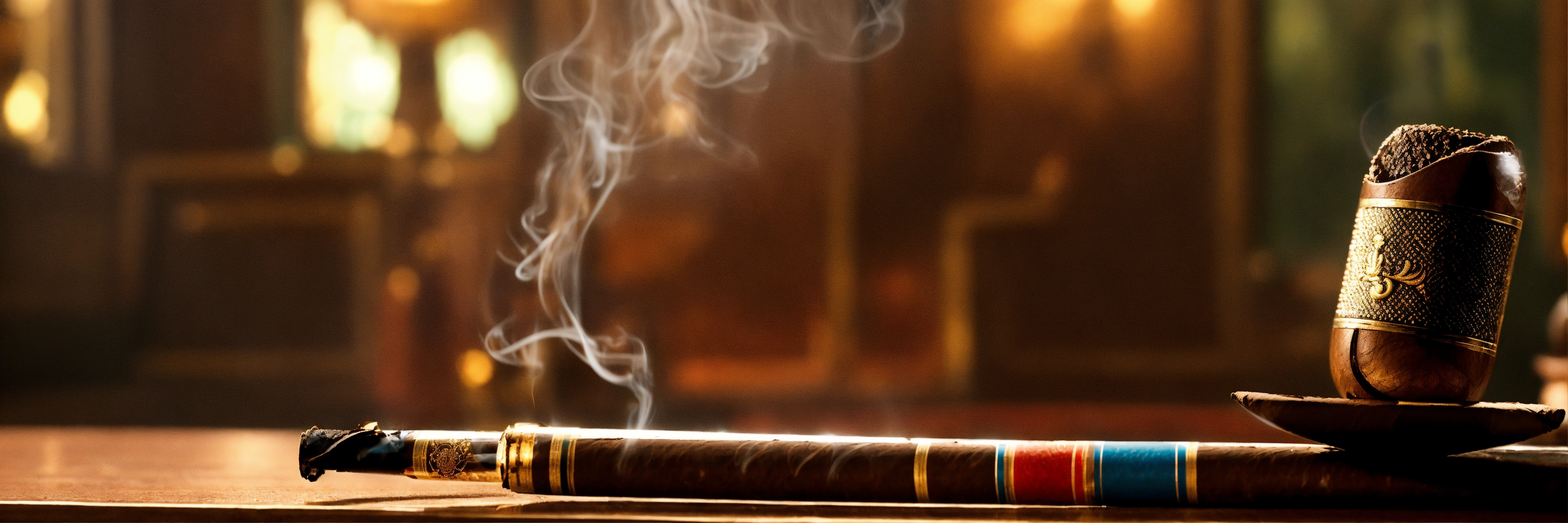 Lexica - Charles Spurgeon, photorealistic, depth of field, bokeh. He's ...