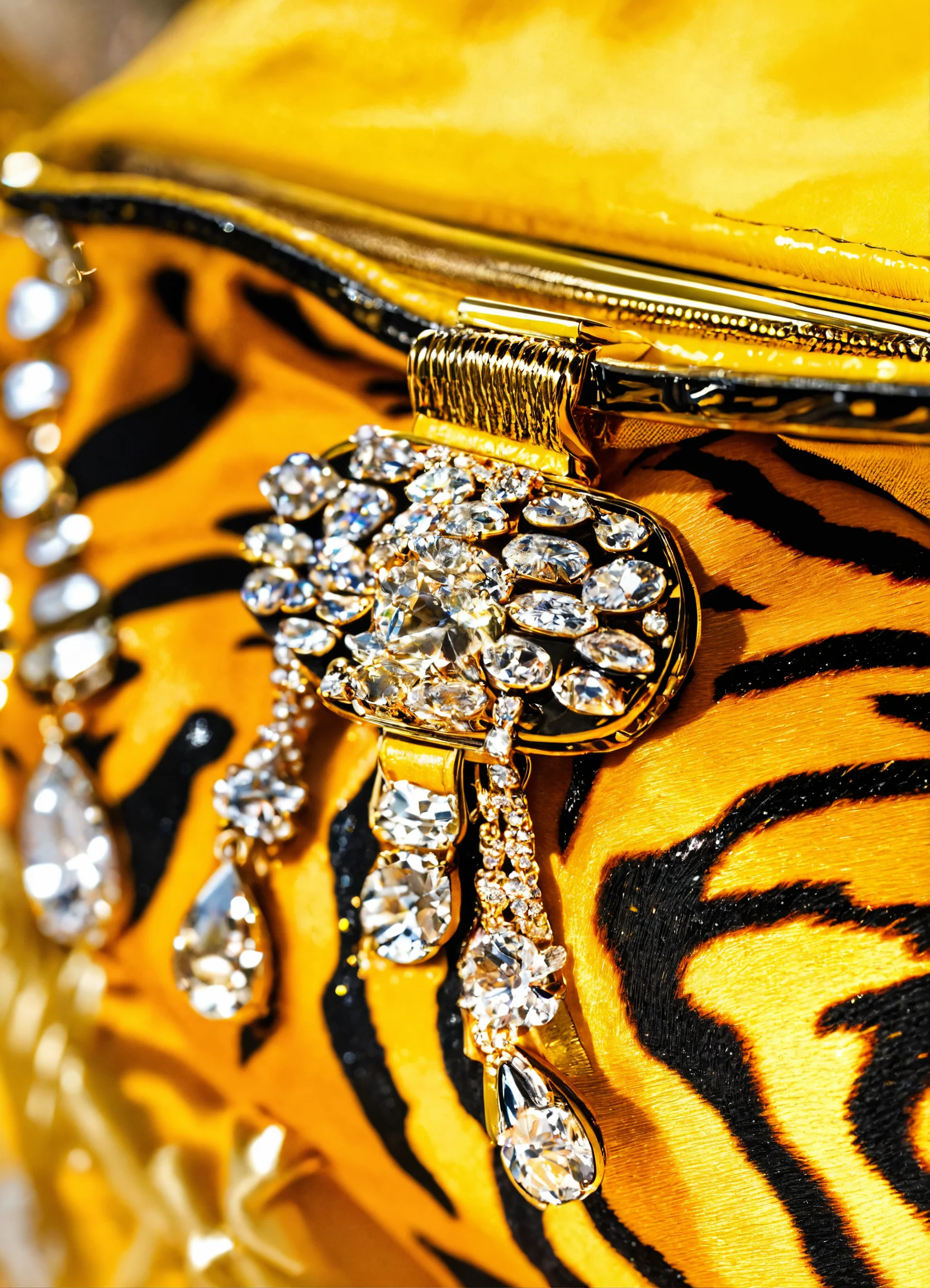 Lexica - Photographic, photo, photogenic, extremely high quality high ...