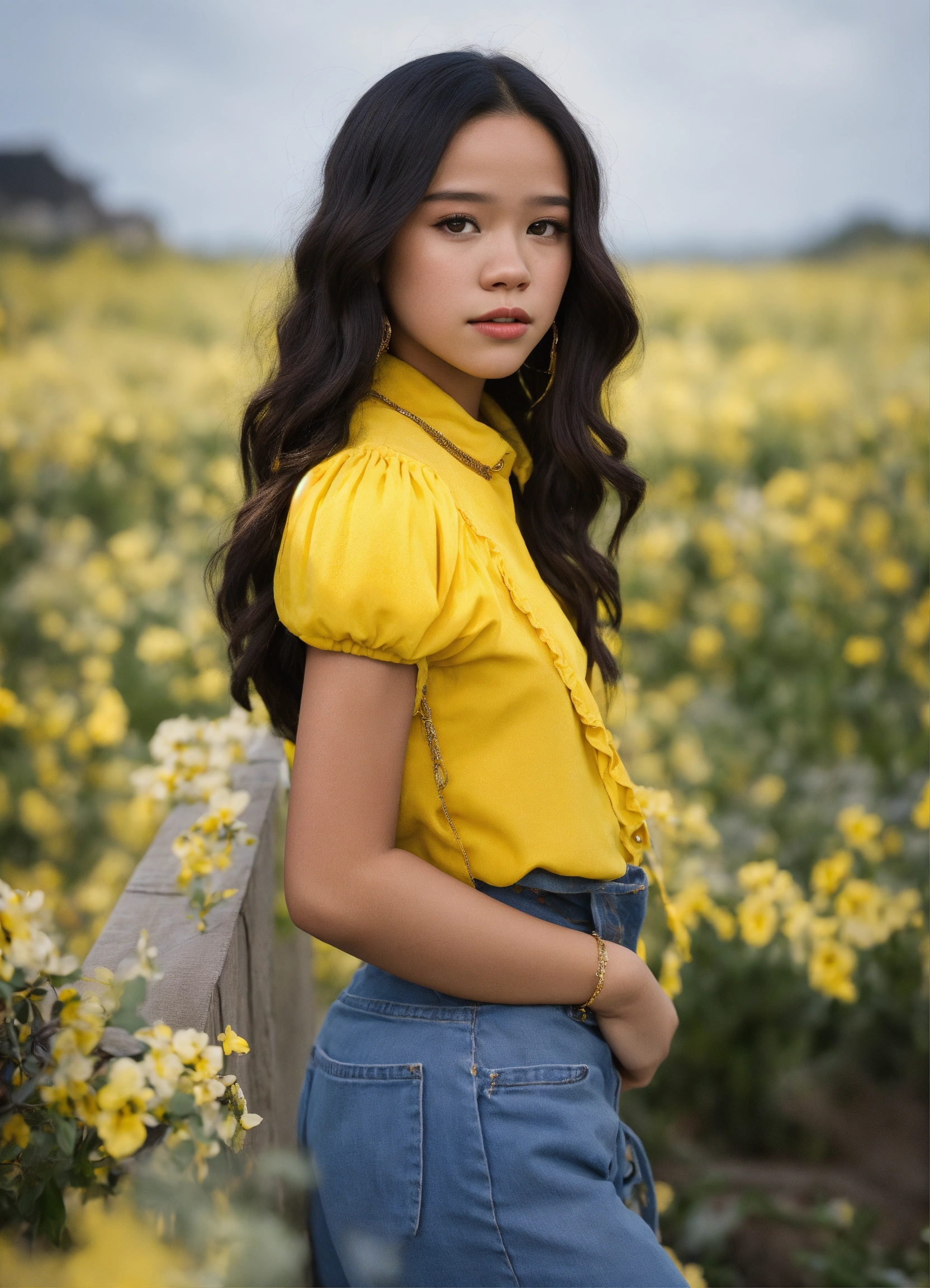 Lexica - Https//variety.com/wp-content/uploads/2021/05/Jenna-Ortega ...