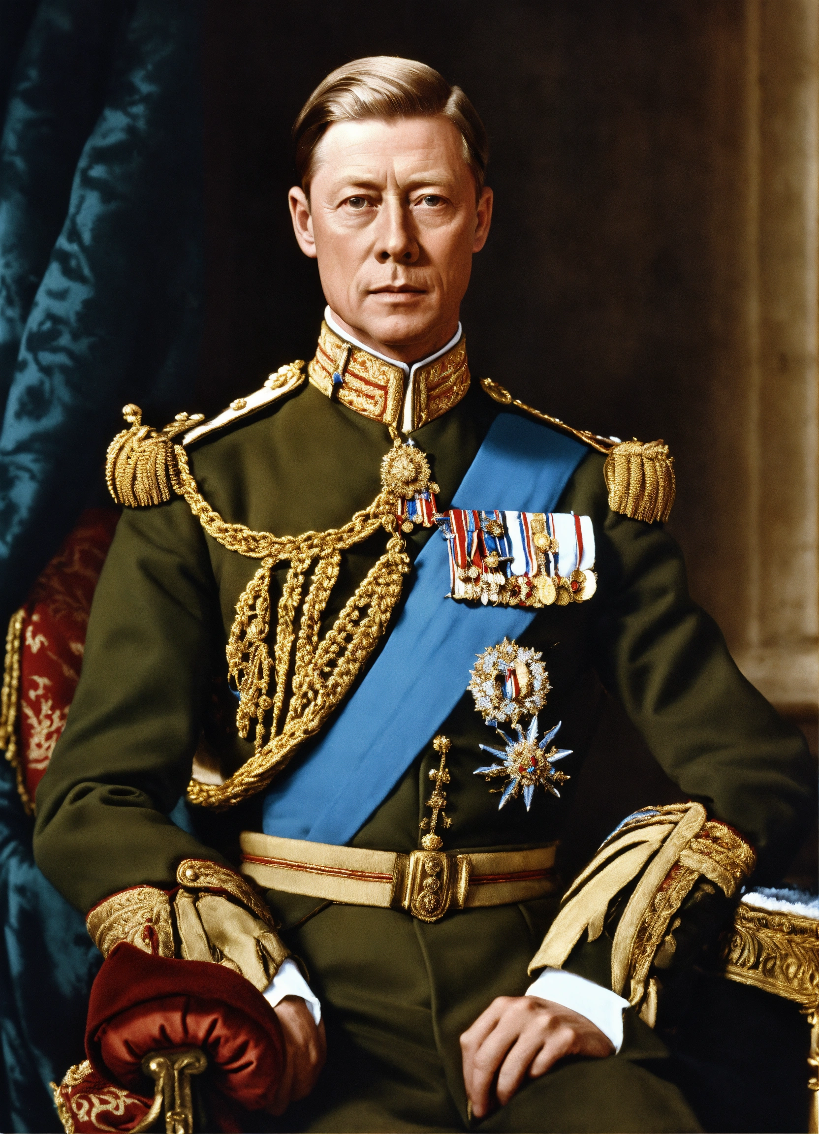 Lexica - King edward viii, king of england, edward viii, handsome king
