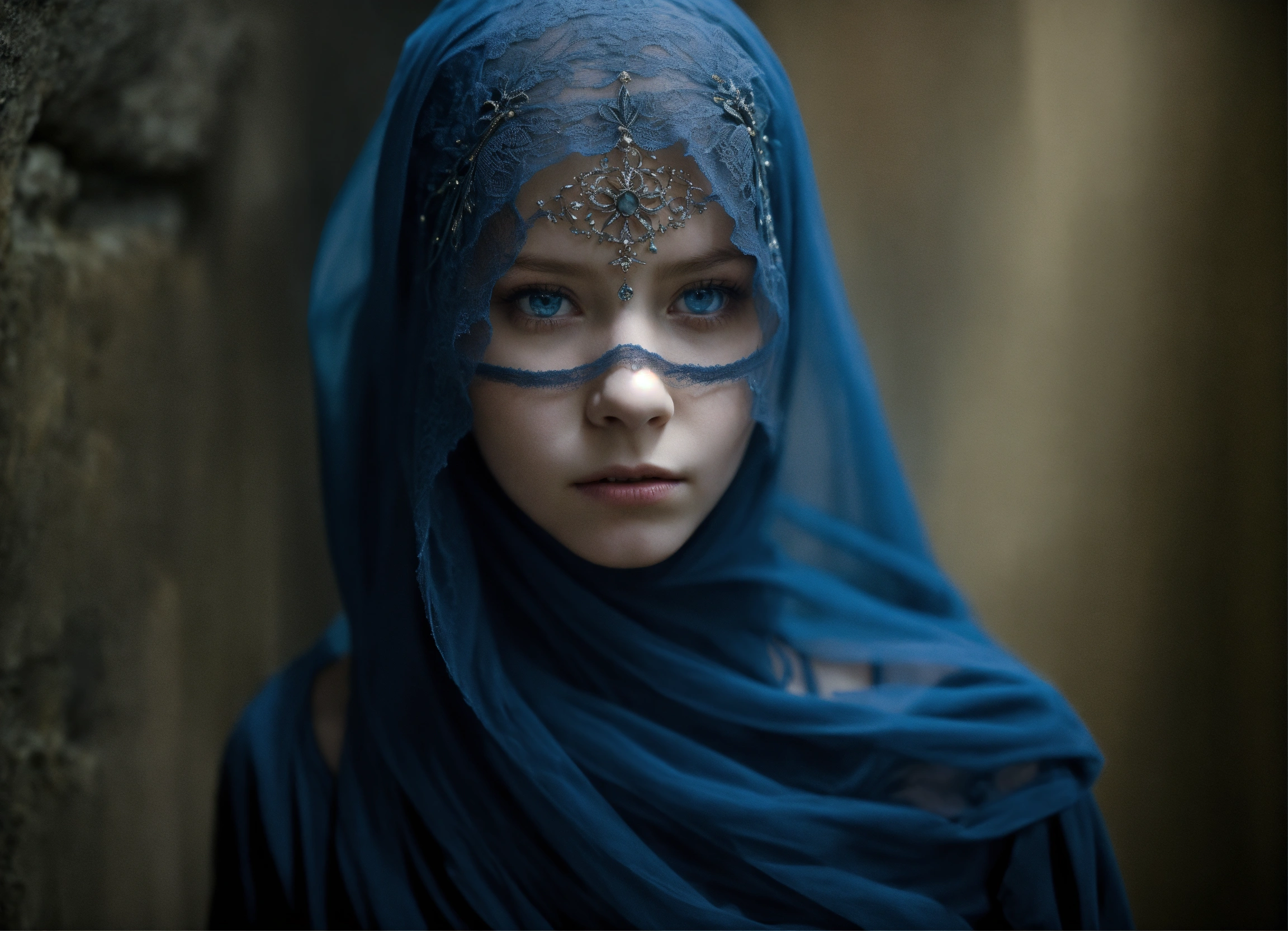 Lexica - Body portrait of a very childish deadly pale ultra slim twelve ...