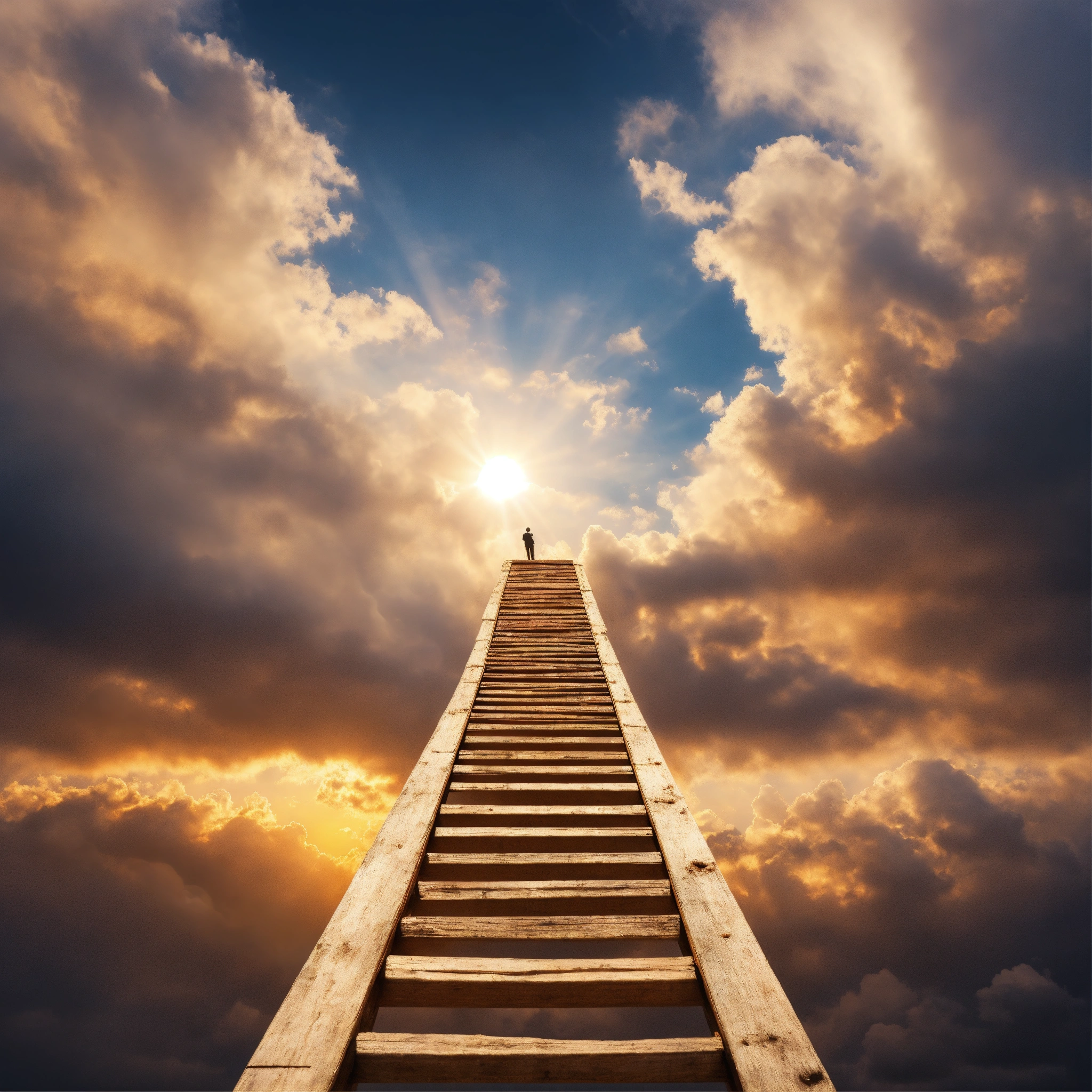 Lexica - Darvin theory, managers in the stage of human evolution climb ...