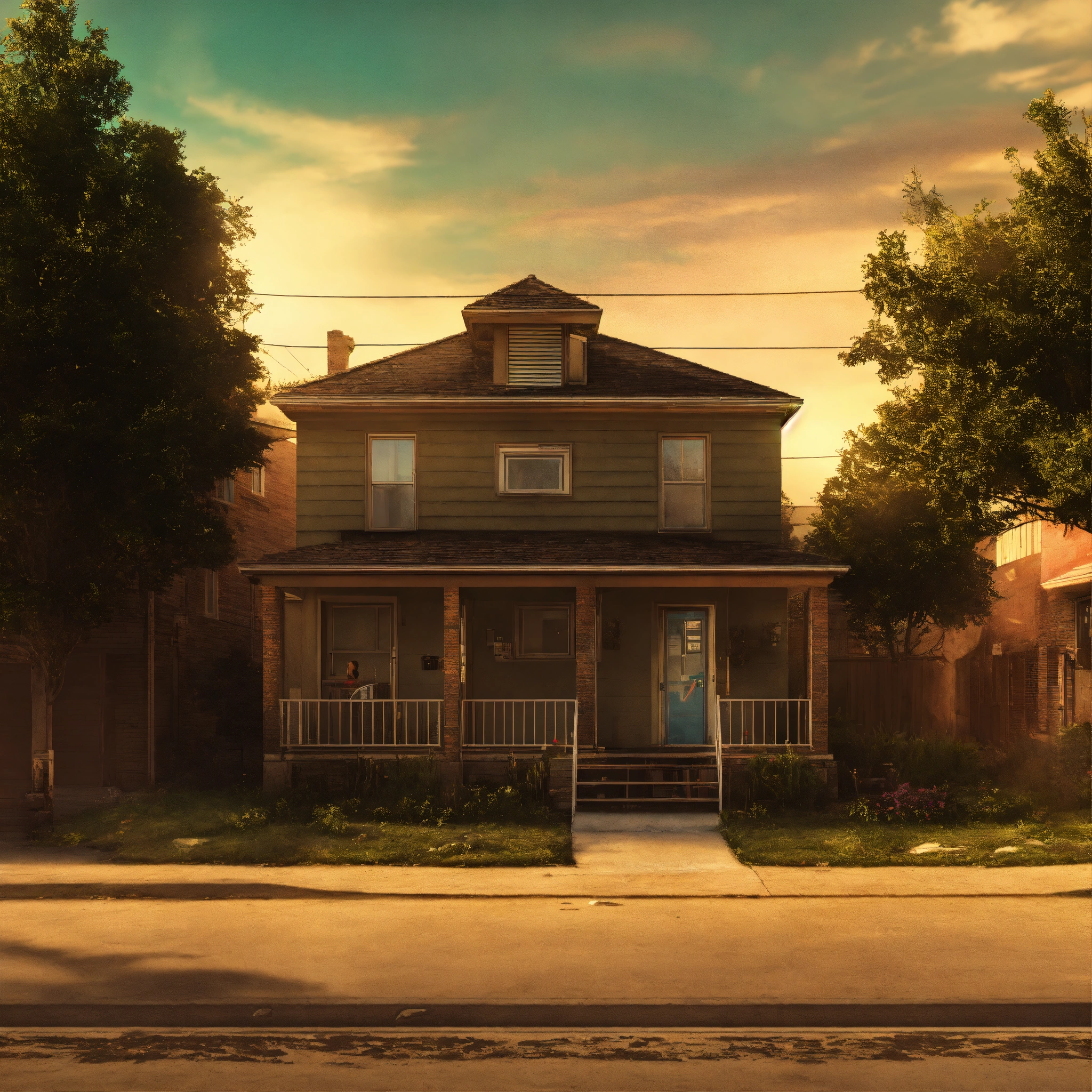 Lexica - Album artwork, 3d, full hd, music, trap soul, type beat, cover ...