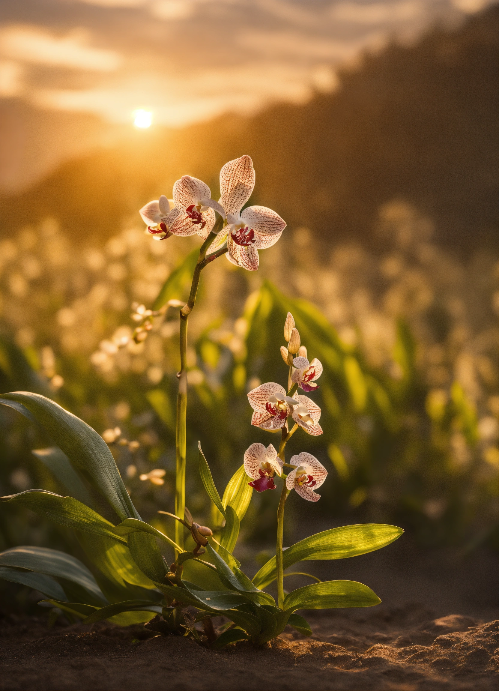 Lexica - Clear interlocking dna strand helix with Cantua and cattleman ...