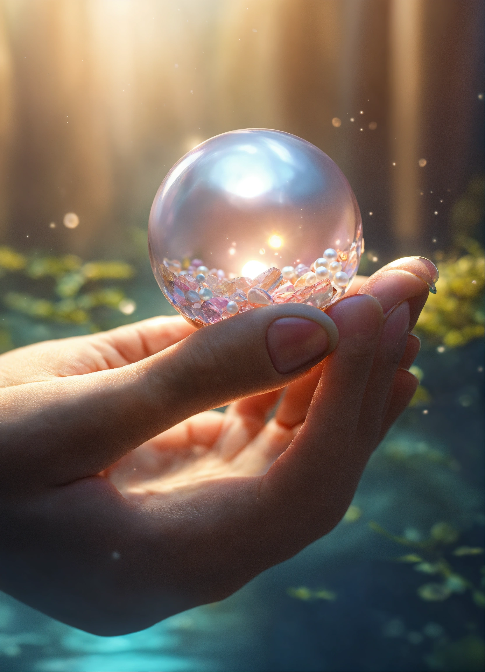 Lexica - Image 8k finely drown with realistic style showing a light ...