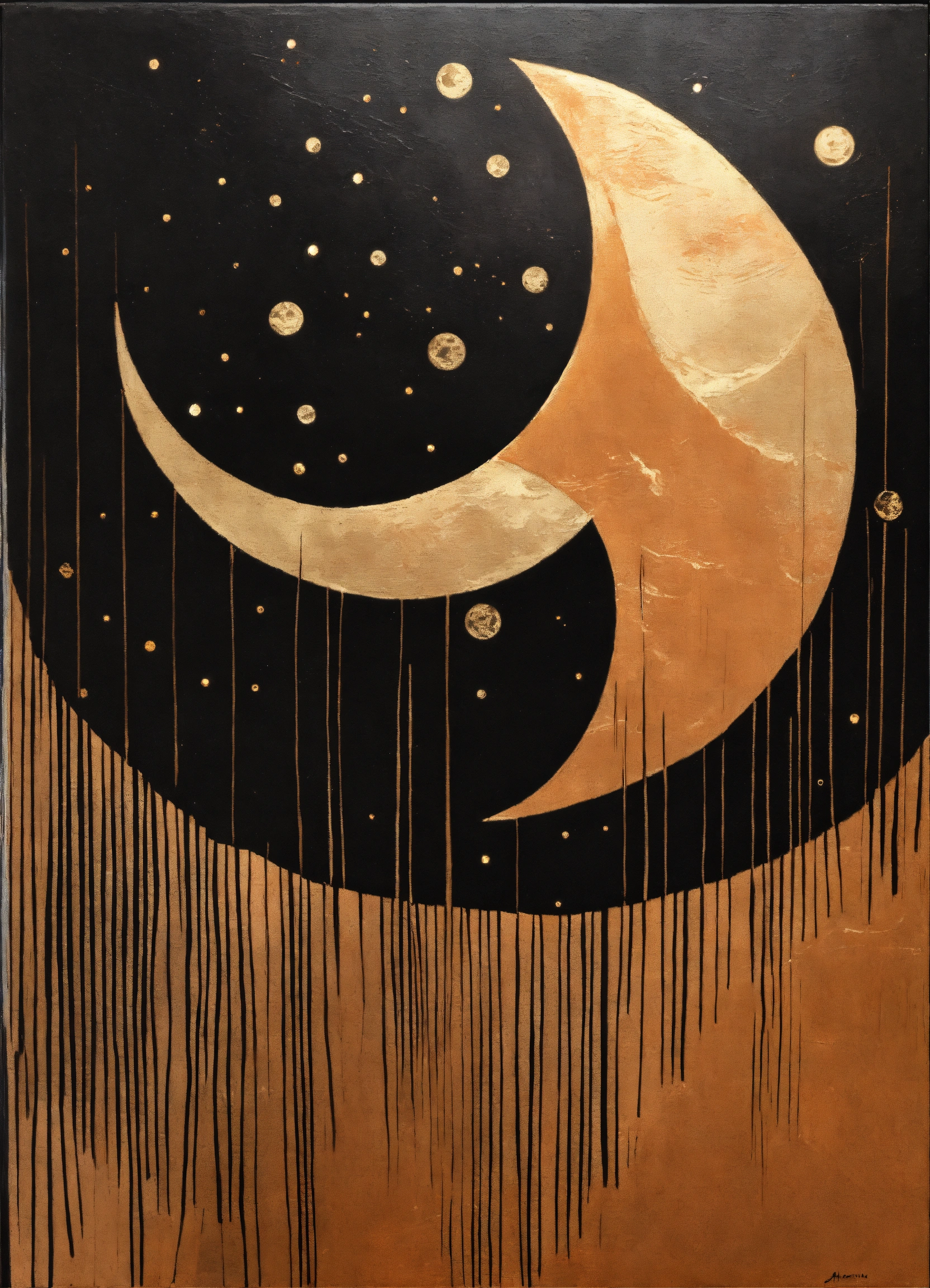Lexica - Minimalist, elegant, discret, abstract, enigmatic ...