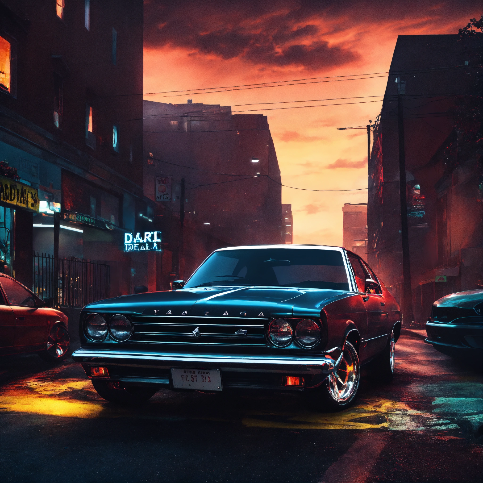 Lexica - Album artwork, 3d, full hd, music, trap soul, type beat, cover ...