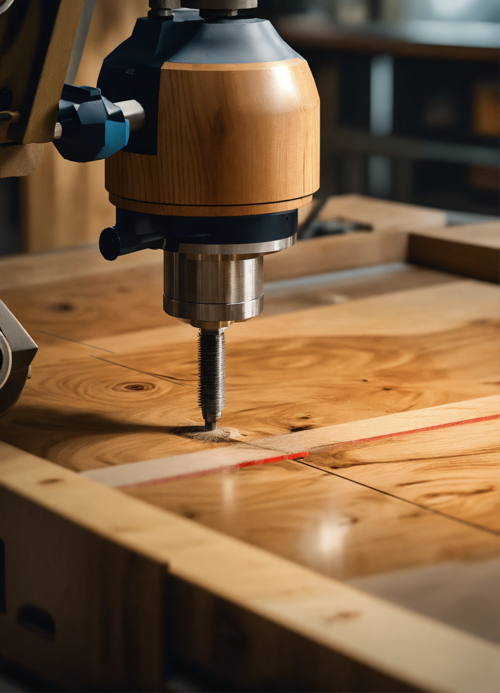 Lexica - Very high detailed, ultra realistic, 2d illustration, Industry ...