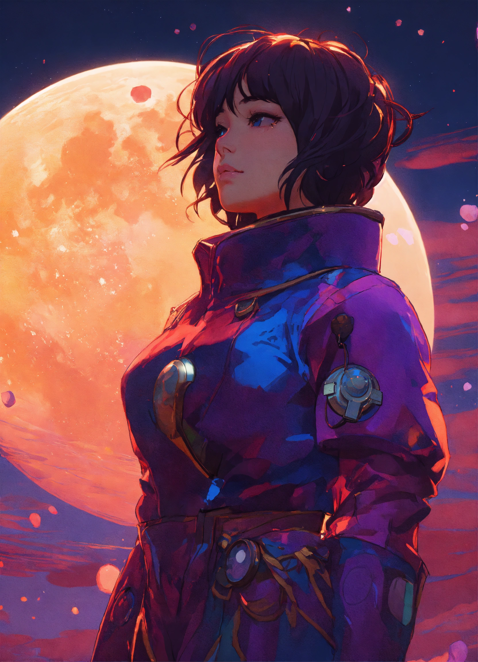 Lexica - Hydroloth apostate wearing adventurous cassiterite-armor, dark ...