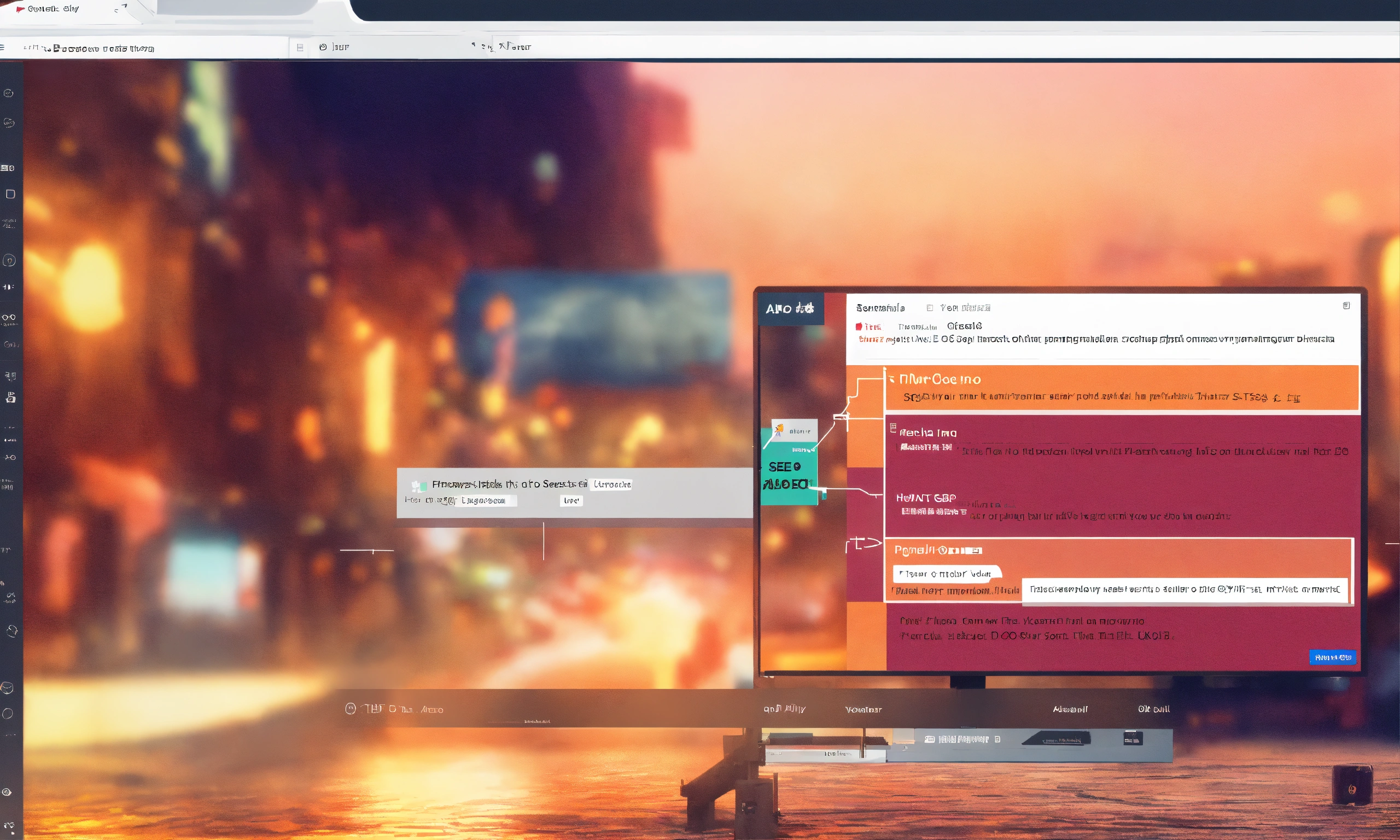 A Beginner's Guide to Drupal Blogging Platform