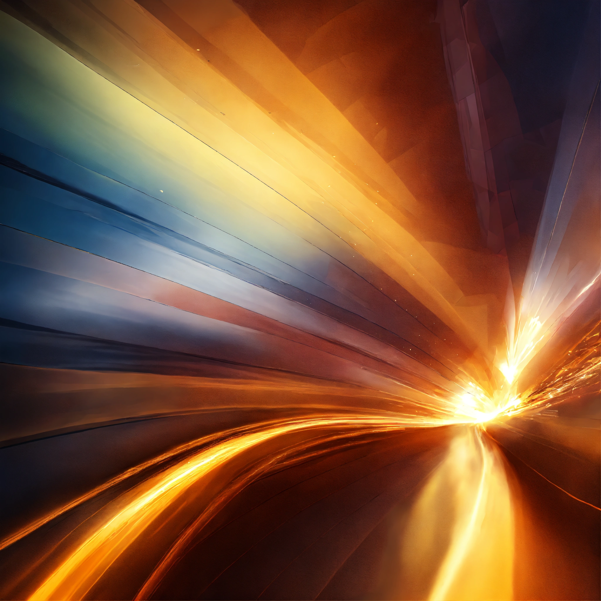 Lexica - Create a light background , high quality,32K high quality,32K