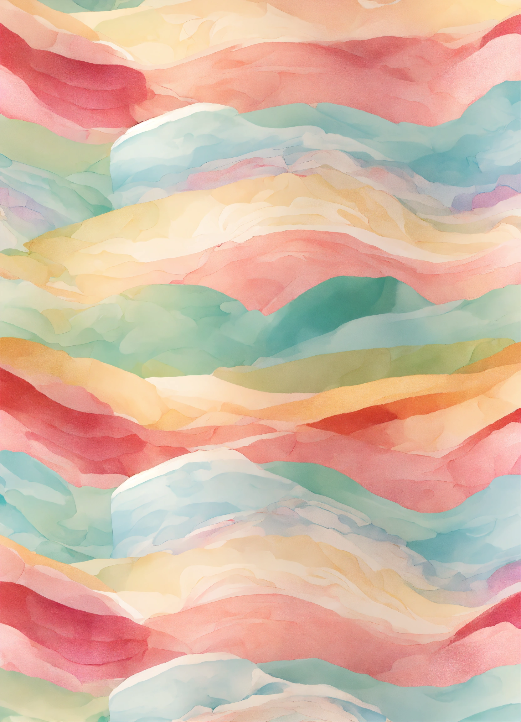 Lexica - Shabby chic dreamy mist pastel junk journals create beautiful ...