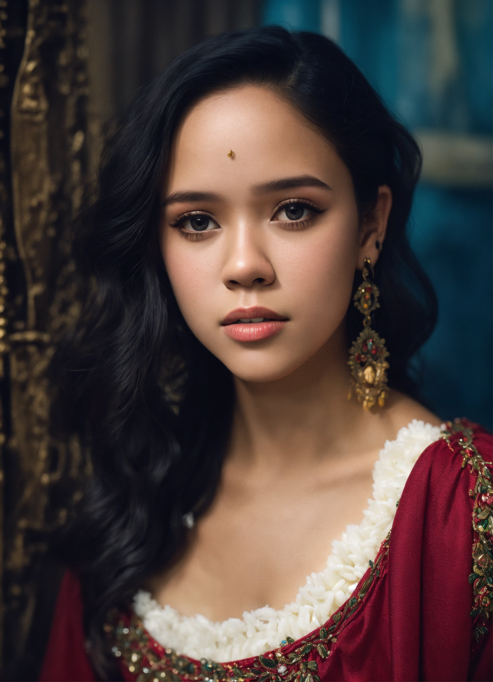 Lexica - Https//variety.com/wp-content/uploads/2021/05/Jenna-Ortega ...