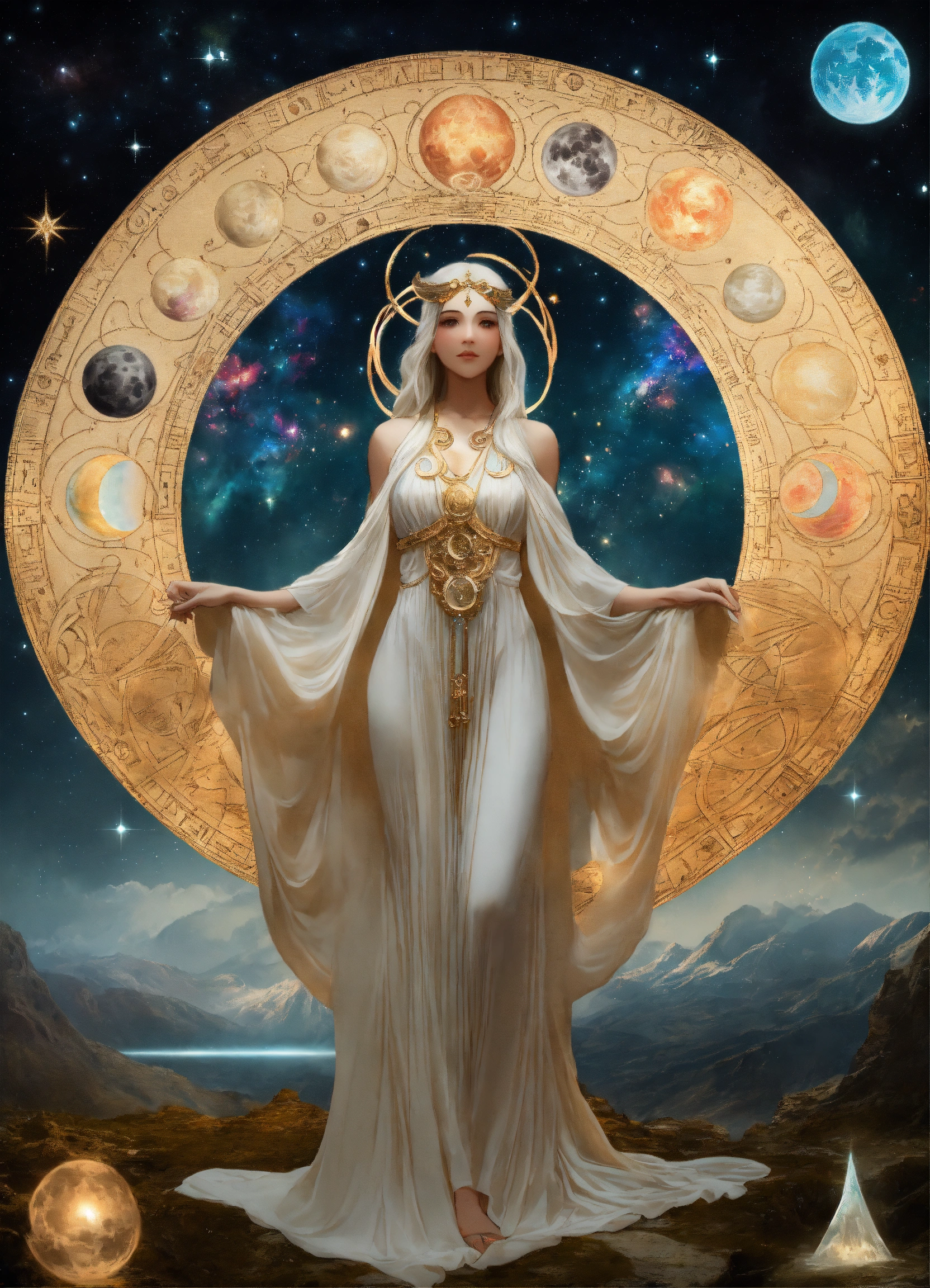 Lexica - "Create an a real image that showcases the symbol of the ...