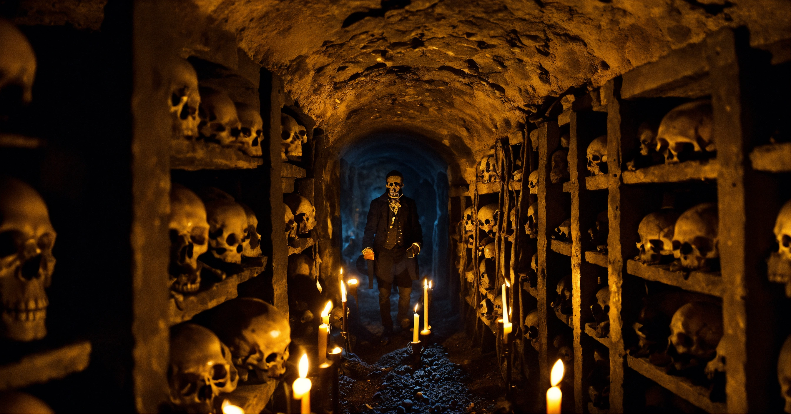 Lexica - A very realistic, photographic quality picture of inside the ...