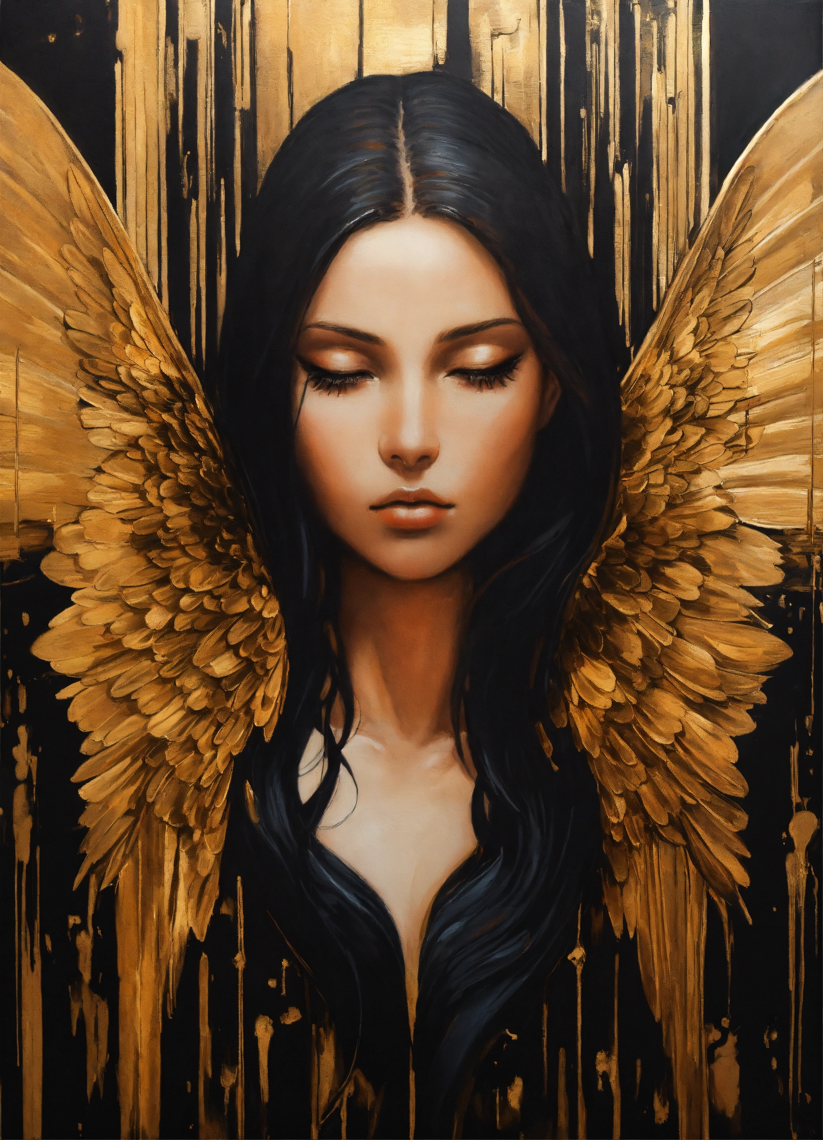 Lexica - Enigmatic, sophisticated, modern, mysterious and perfect ...